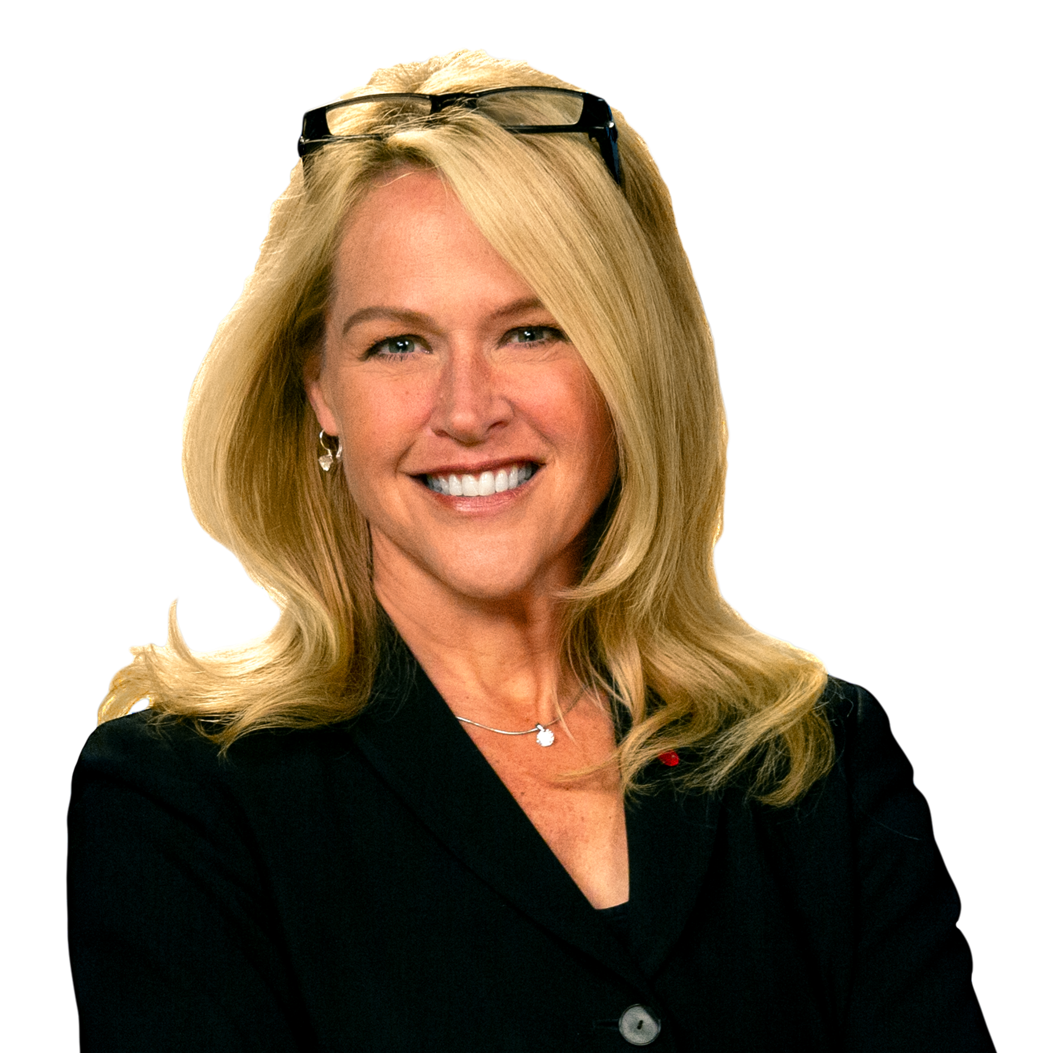 See The Making of a Unicorn | Conversation with Kristi Ross Co-founder ...