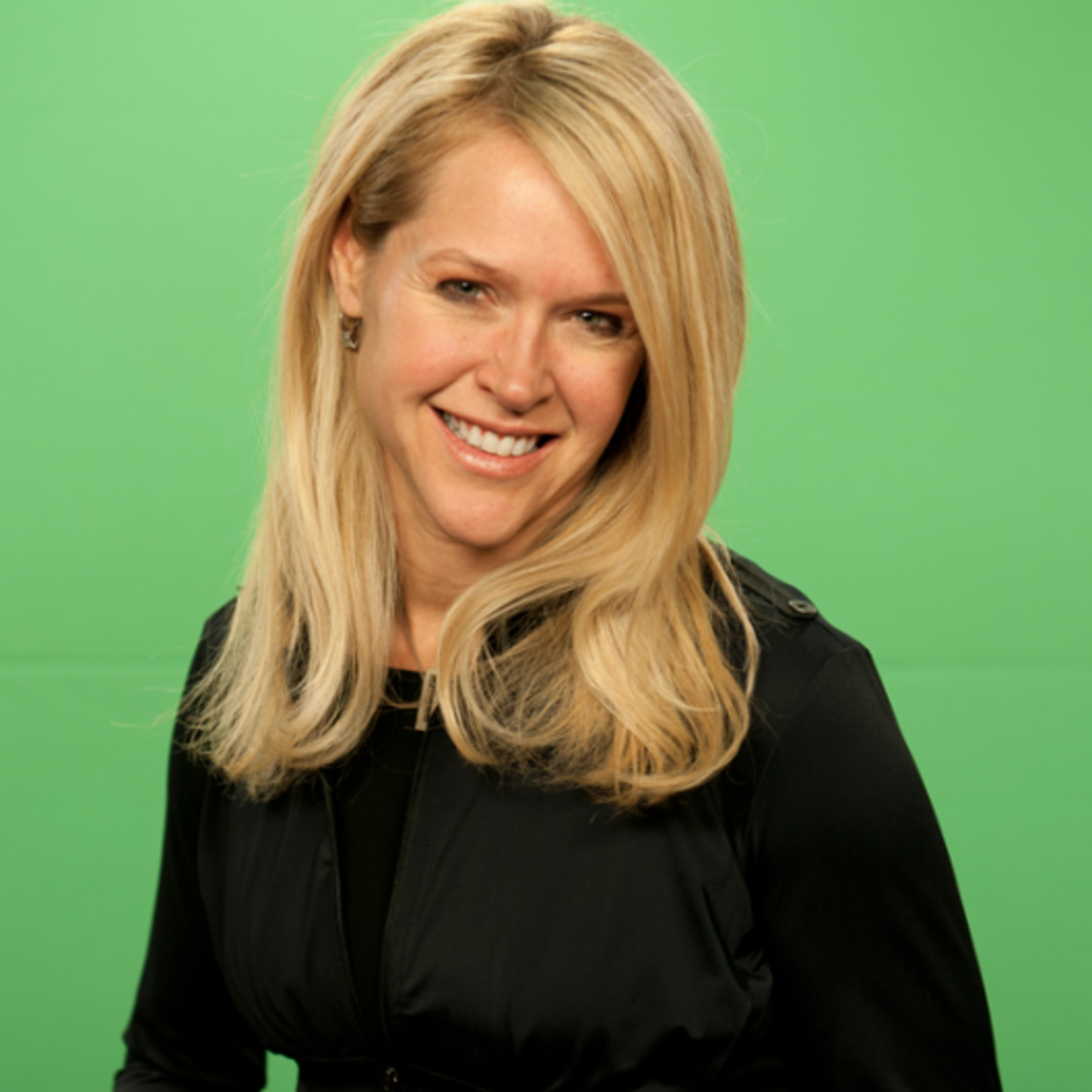 See Kristi Ross (dough, Inc) at Startup Grind Chicago