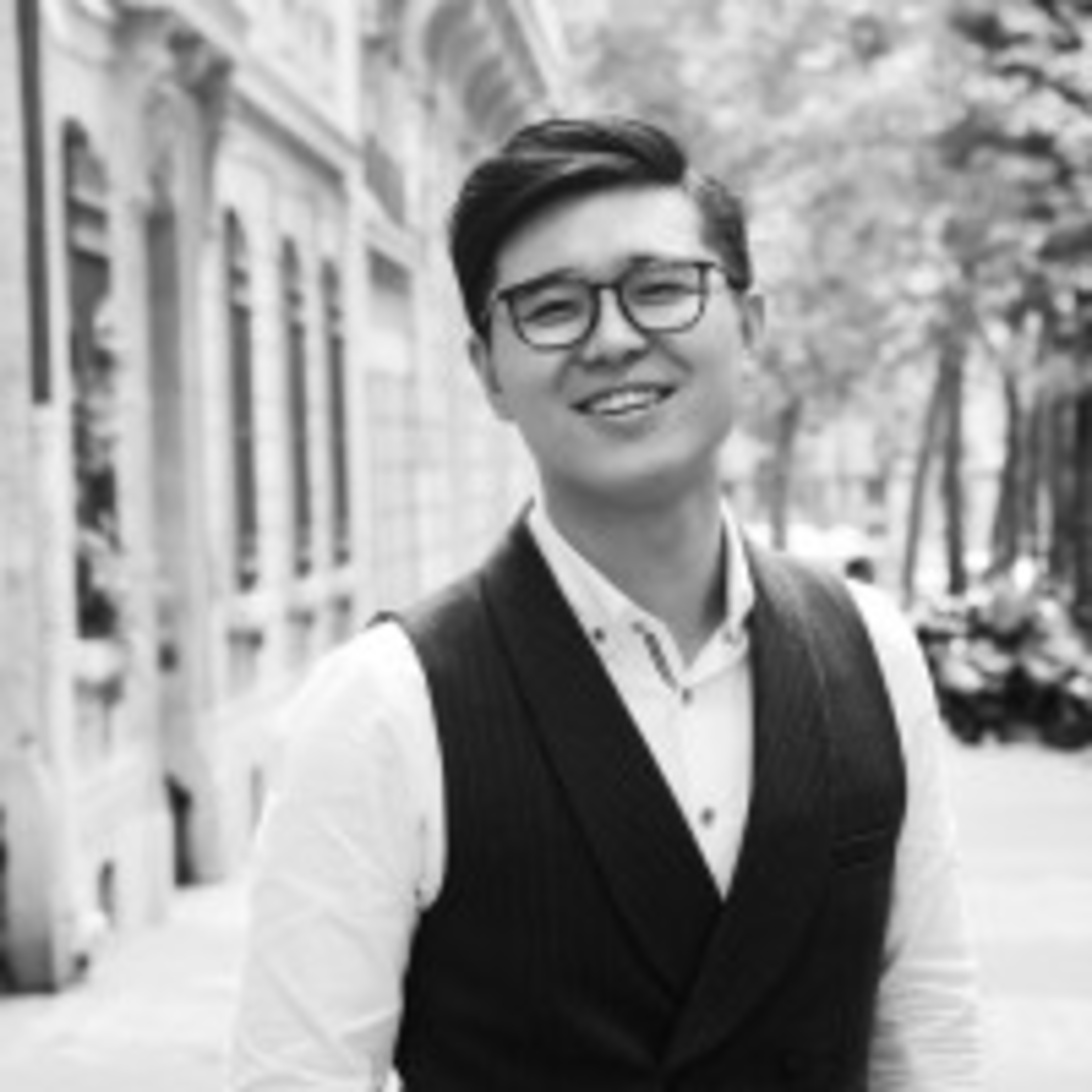 See Journey to the West–Opportunities for Chinese startups in Europe ...