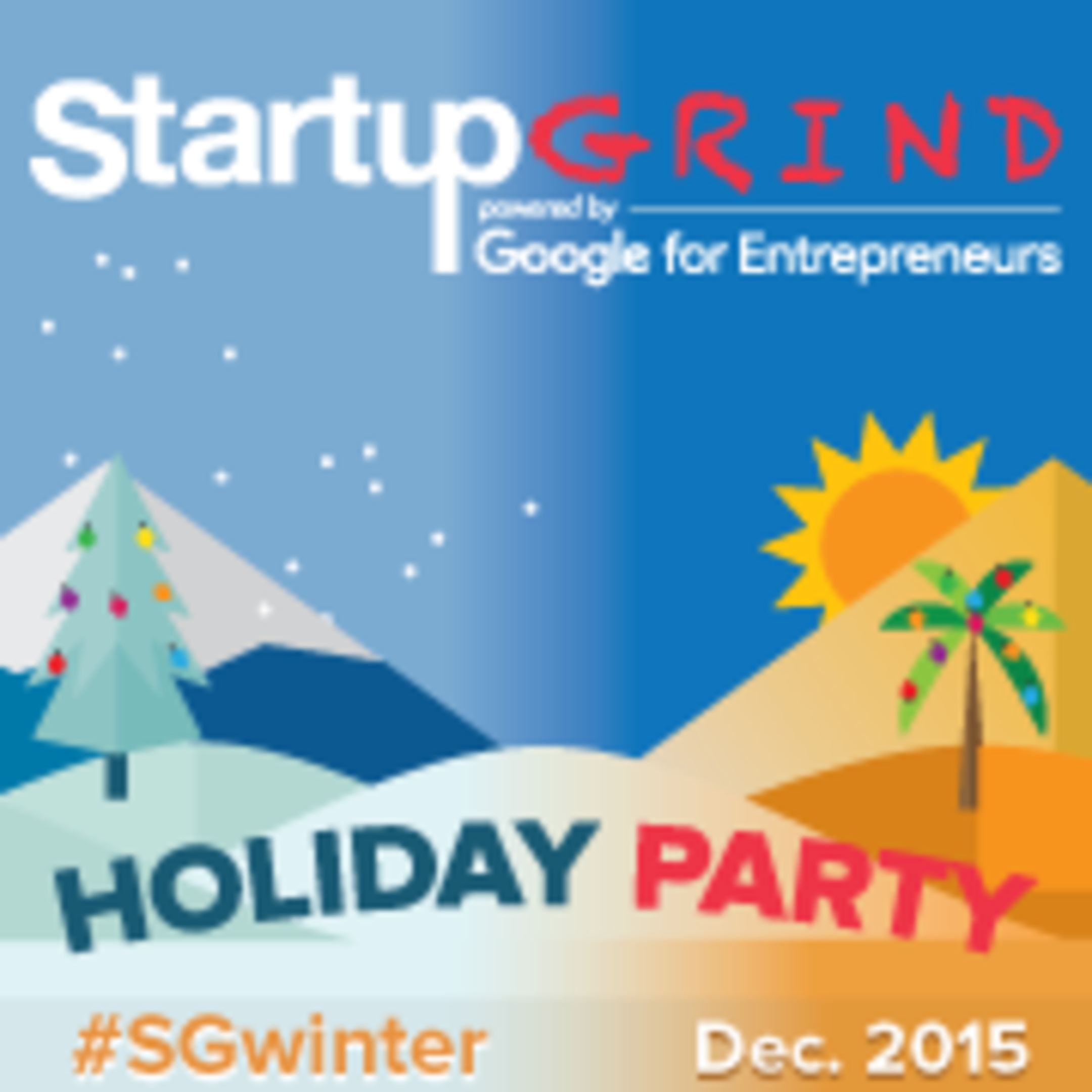 See Limerick Startups Christmas Party At Startup Grind Limerick see-limerick-startups-christmas-party-at-startup-grind-limerick