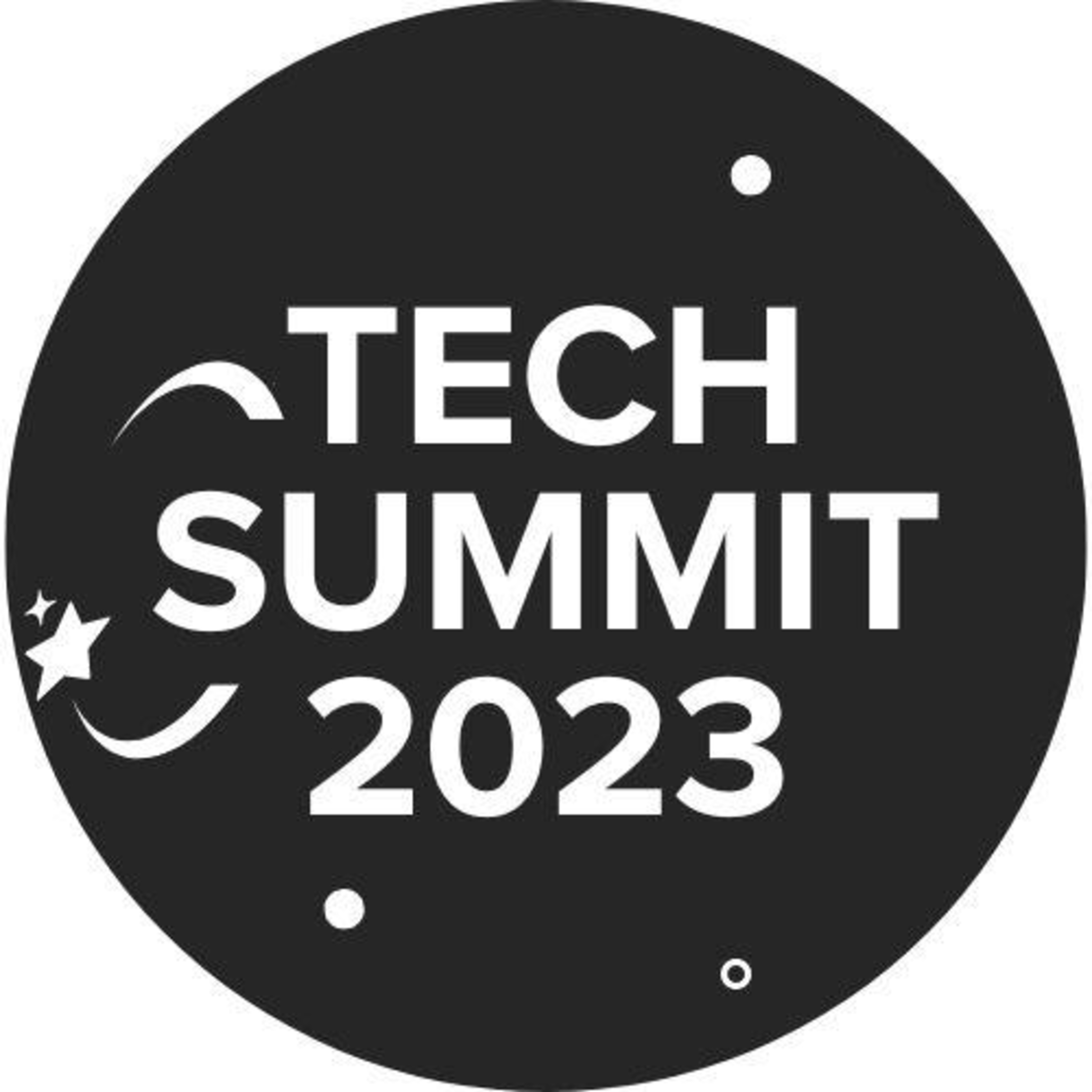 See Startup Grind Tech Summit 2023 at Startup Grind Mataró