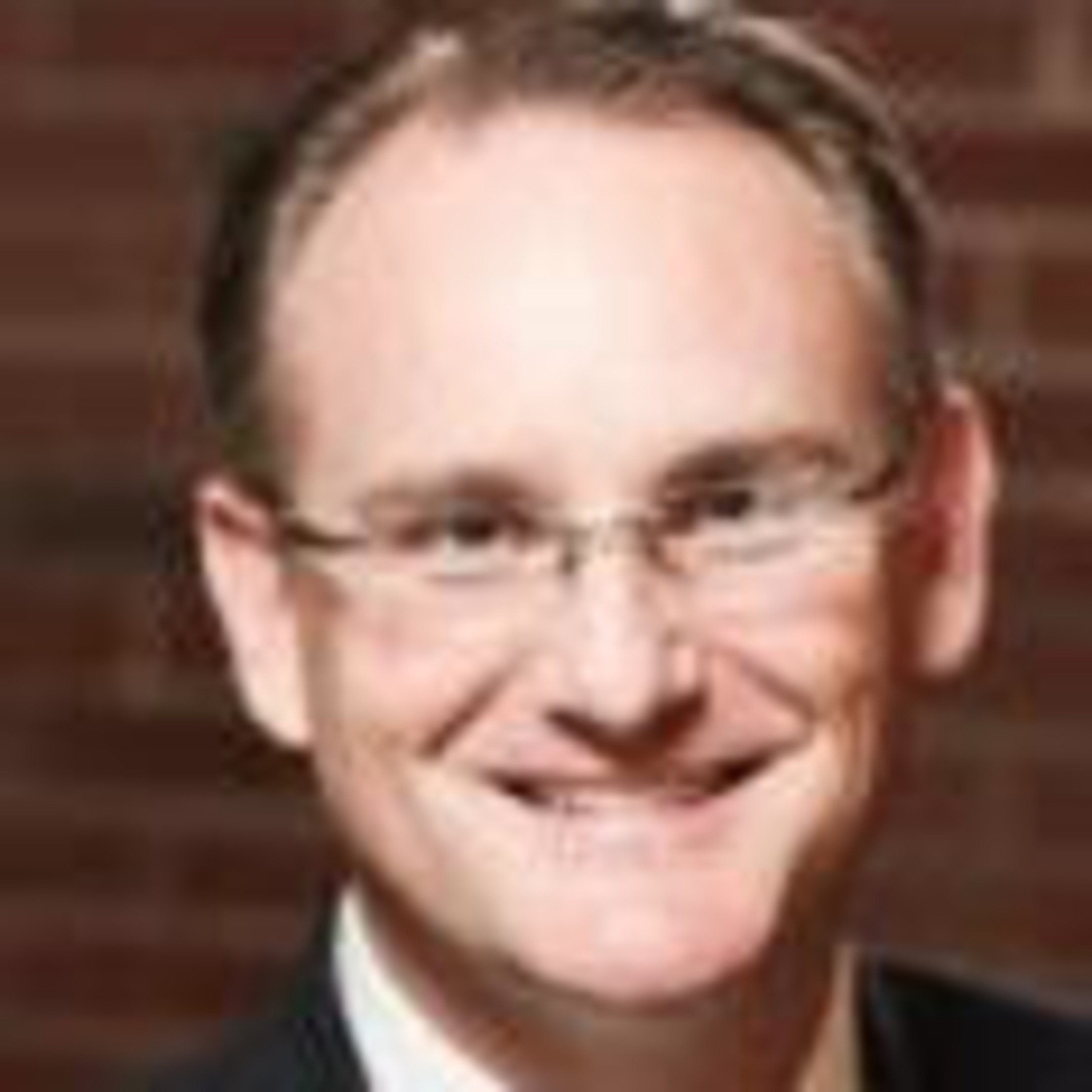 See Marc Hawk (RevLocal) at Startup Grind Columbus