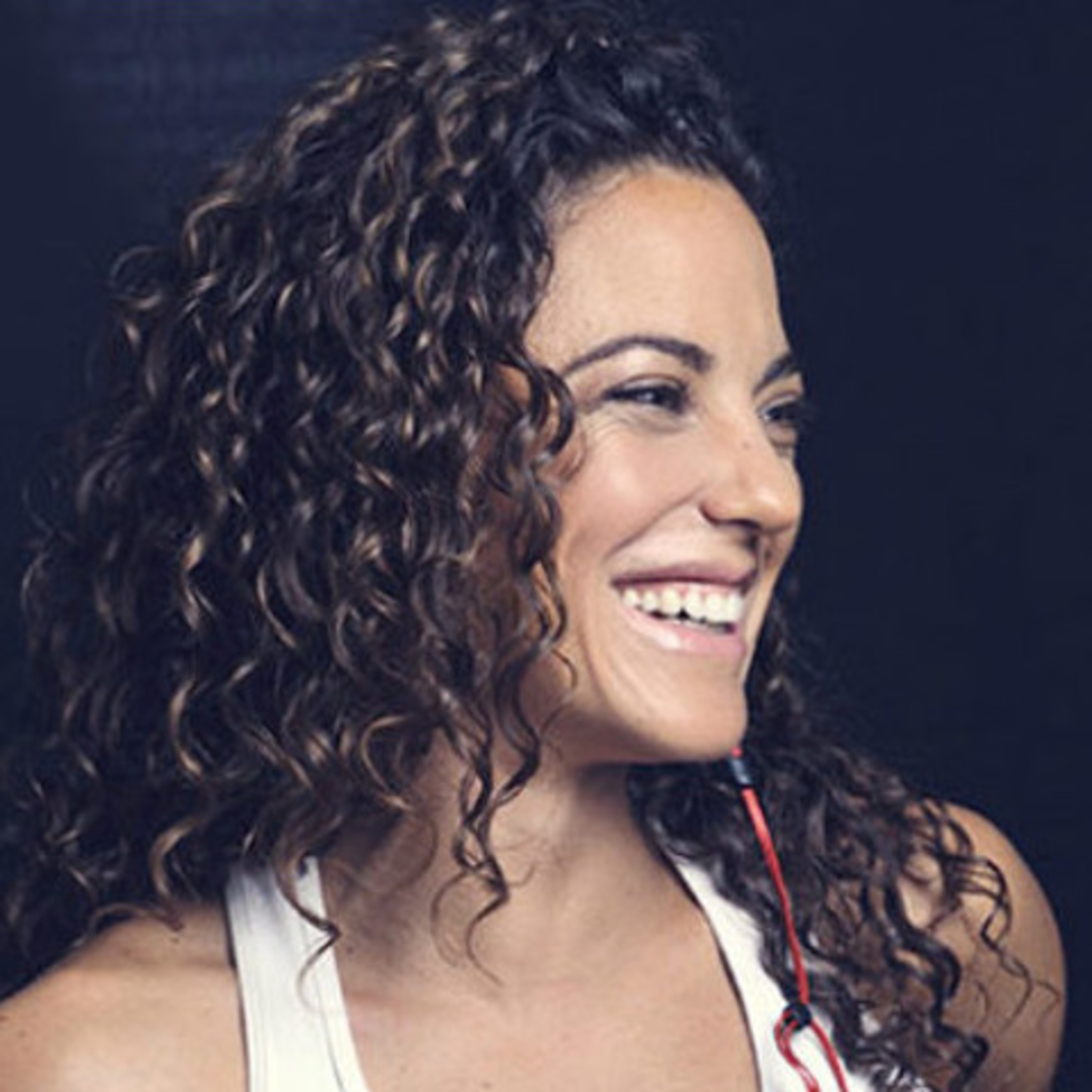 Maria Arellano's Instagram, Twitter & Facebook on IDCrawl