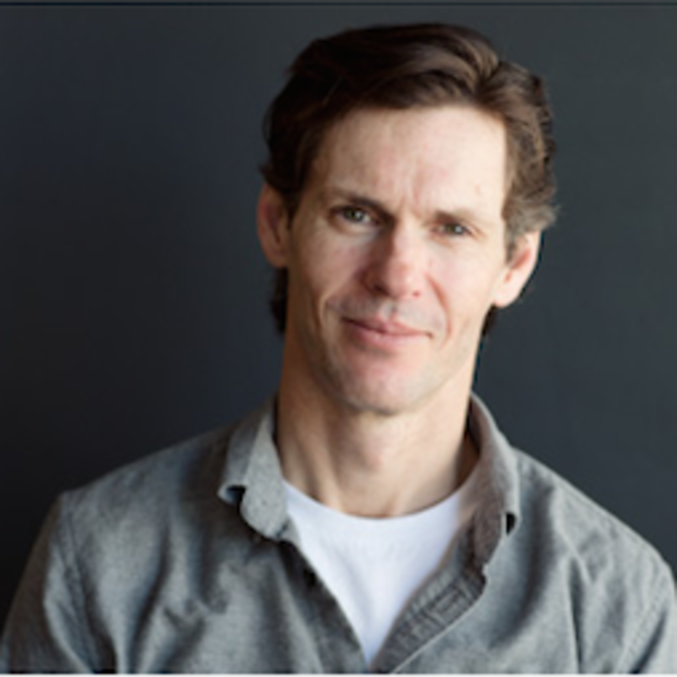 See Mark Evans (Storytelling for Startups) at Startup Grind Toronto