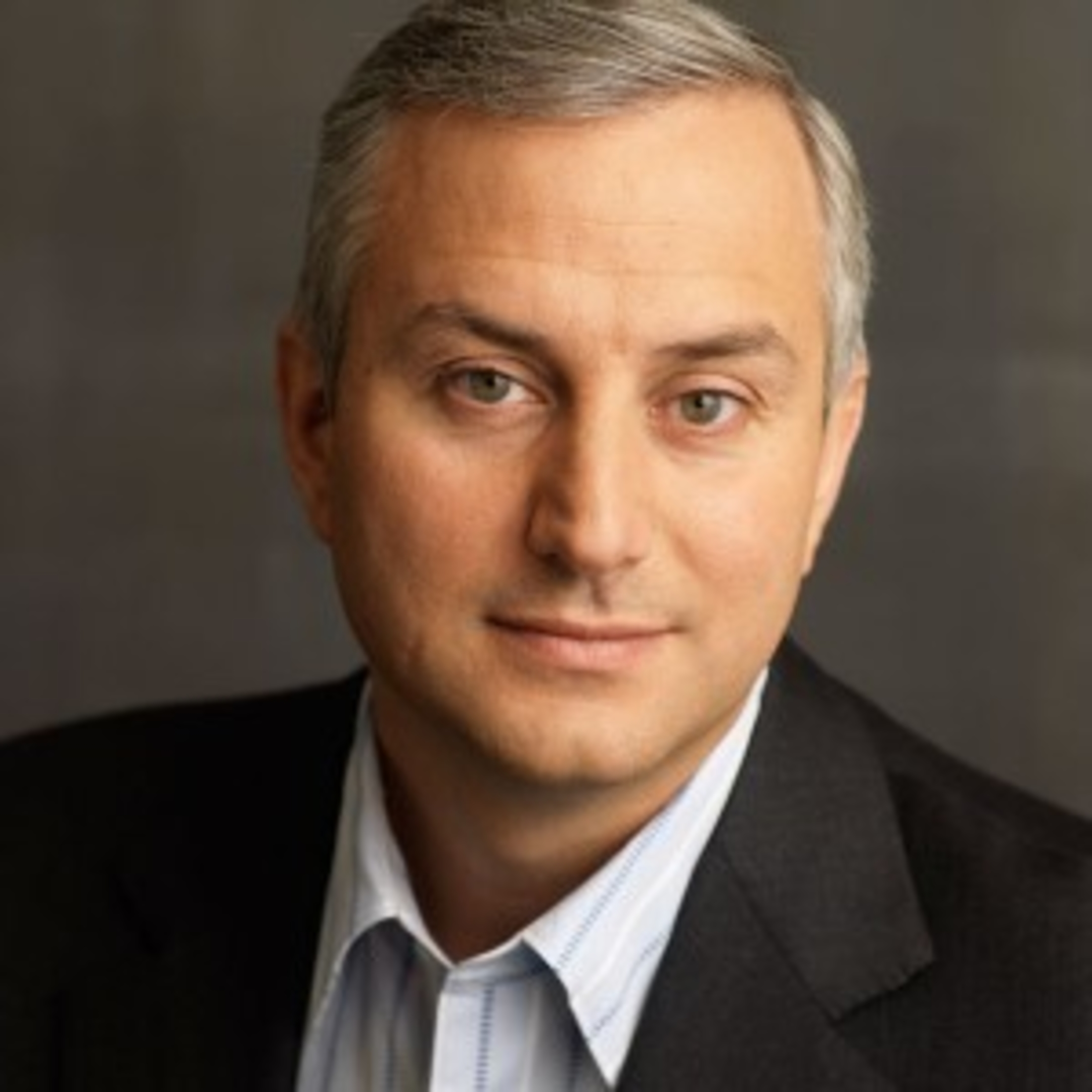 See Mark Suster (Upfront VC) at Startup Grind Toronto