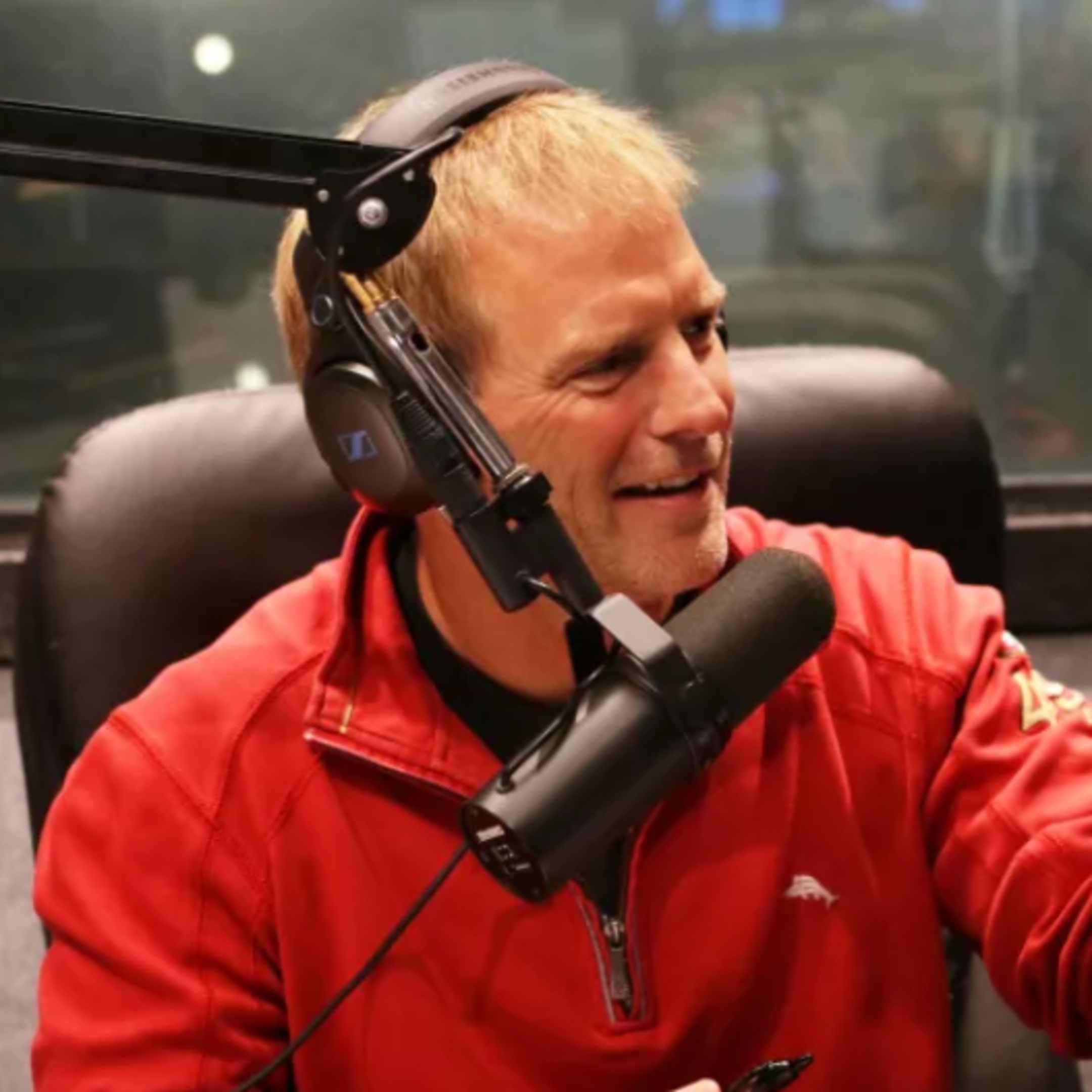 See Mark Haney (HaneyBiz) at Startup Grind Sacramento