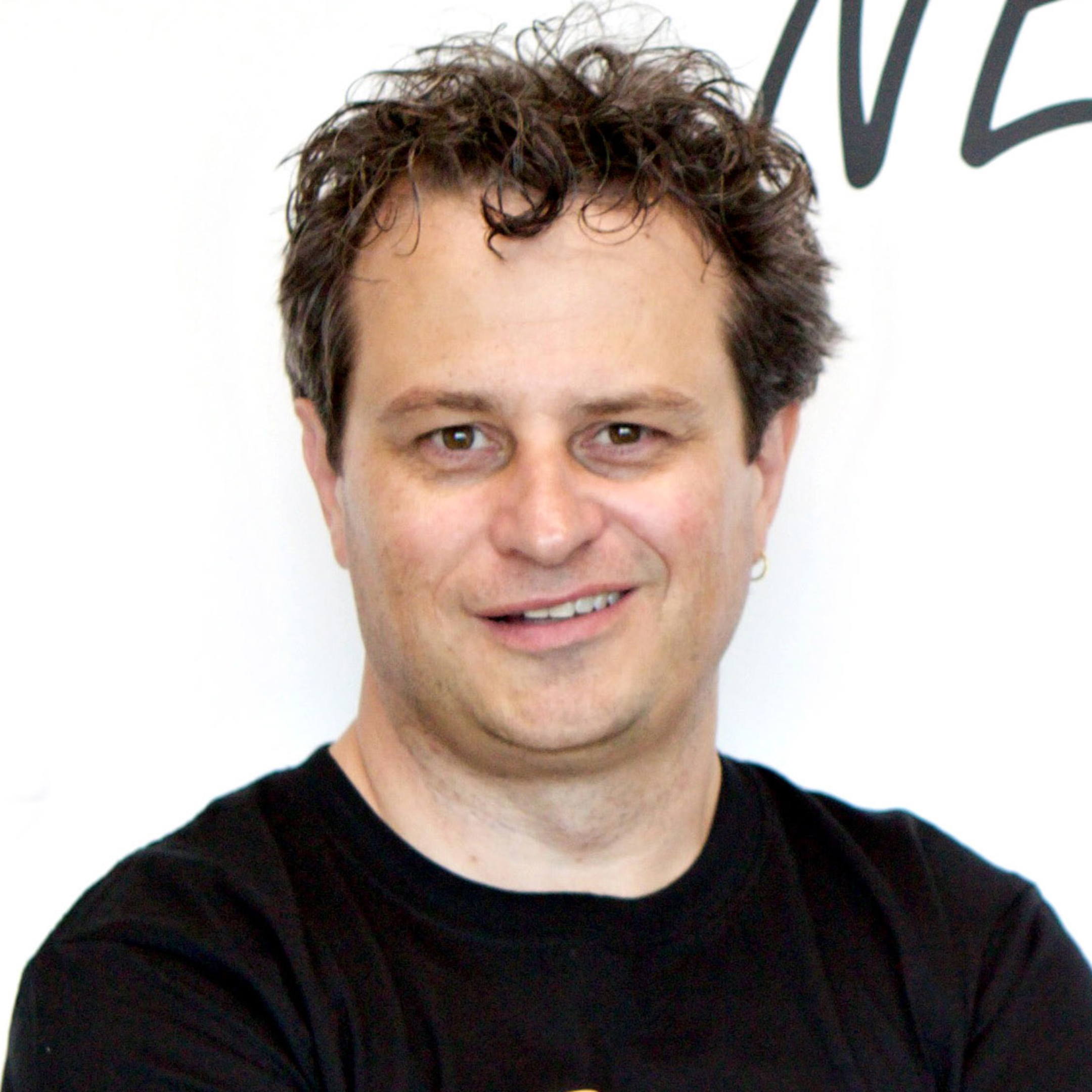 See Matt Bullock (eWay) at Startup Grind Melbourne