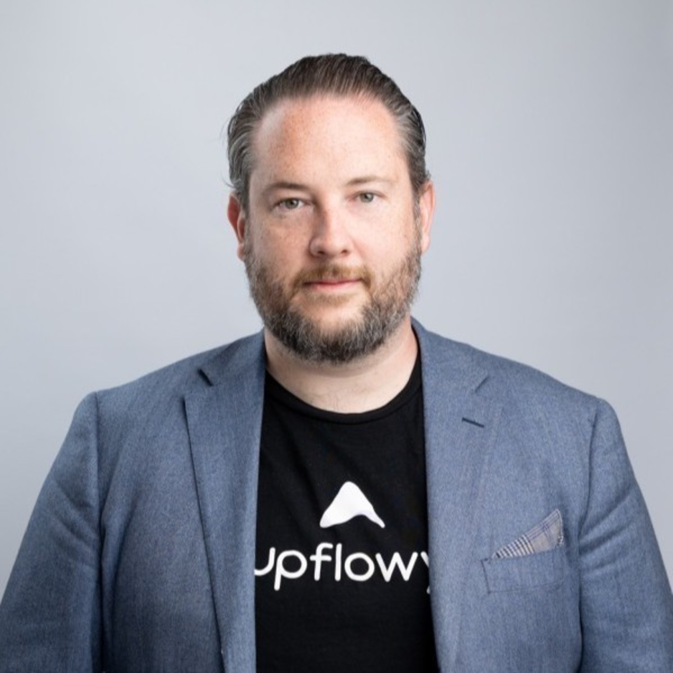 See Startup Grind hosts Matt Browne (Black Nova VC) at Startup Grind Sydney See Startup Grind hosts Matt Browne (Black Nova VC) at Startup Grind Sydney