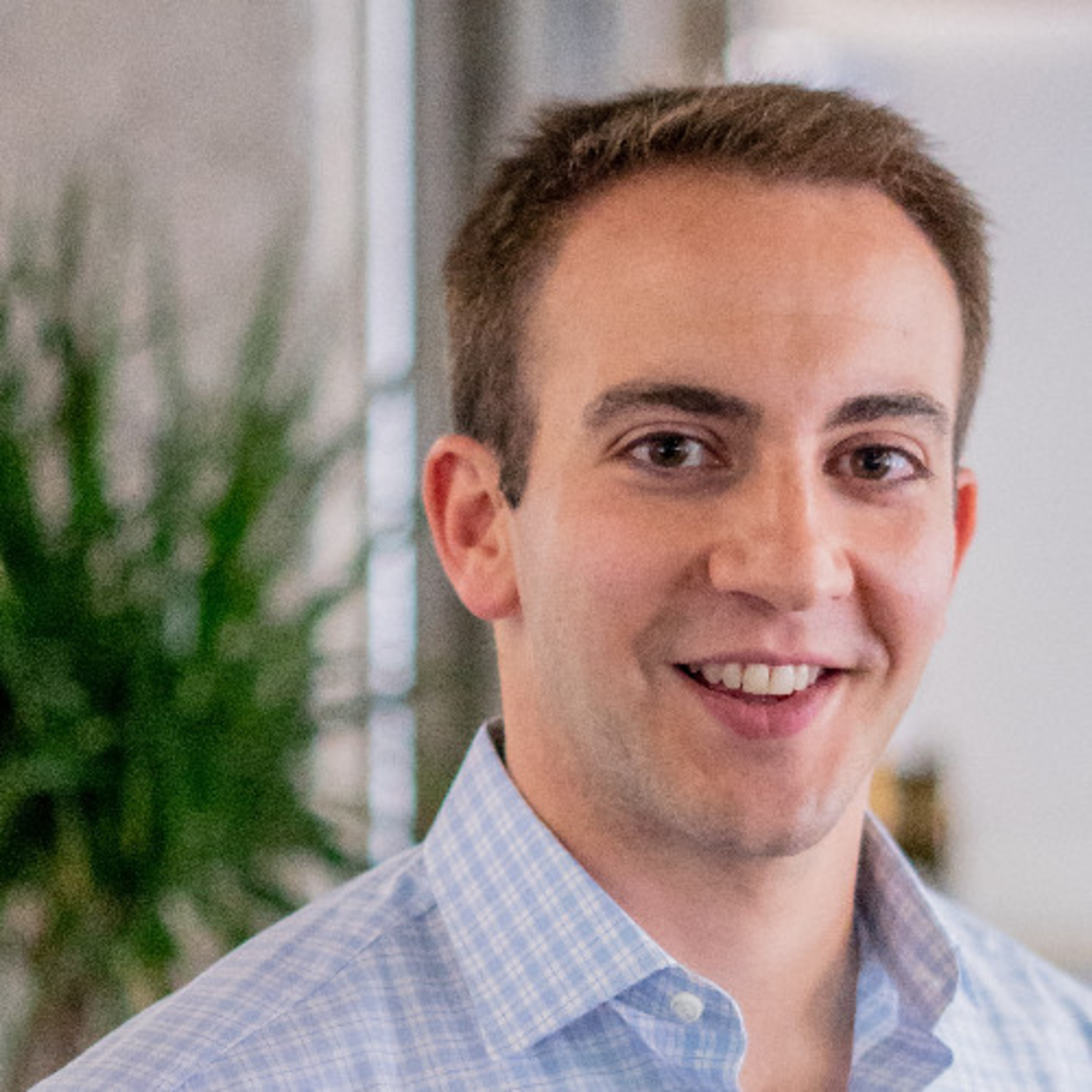 See Managing Your Startup's Cash Flow with Brex at Startup Grind Buenos ...