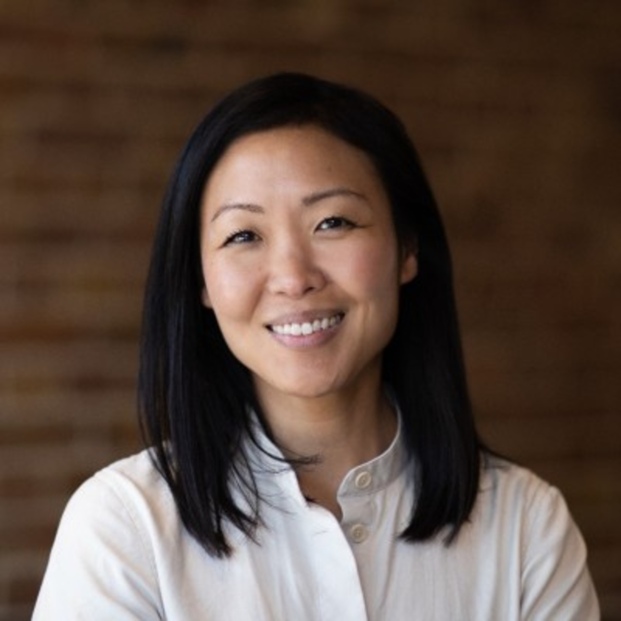 See SG Women's Month with Michelle You at Startup Grind London