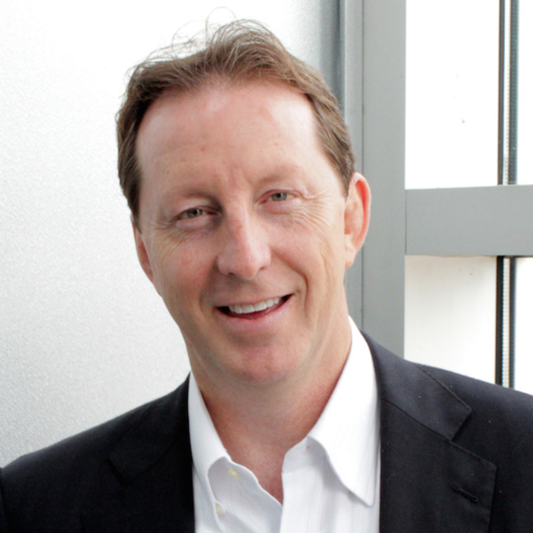 See Mike Blackwell (TechColumbus) at Startup Grind Columbus