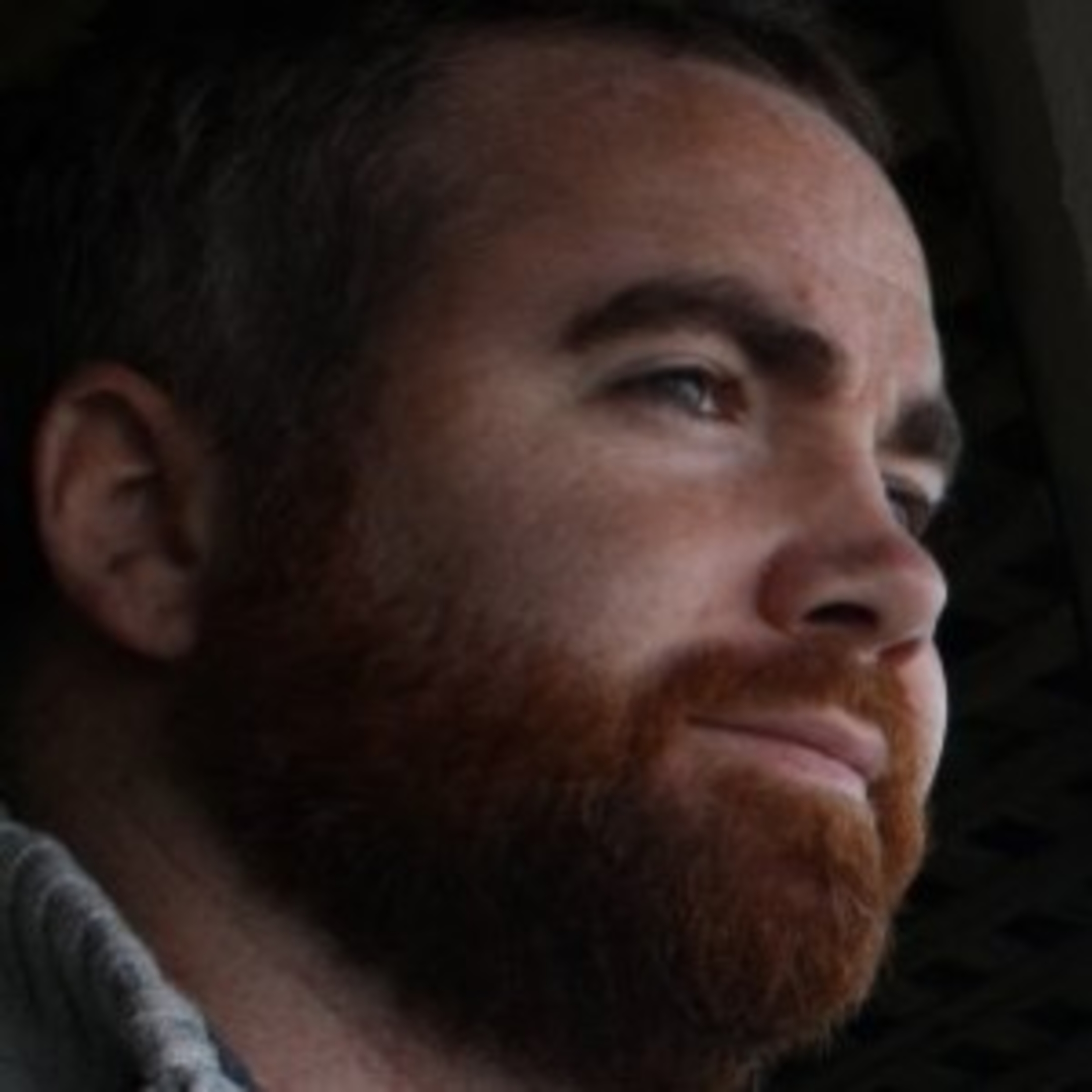 See Mike Geer (CauseCart) at Startup Grind New York City