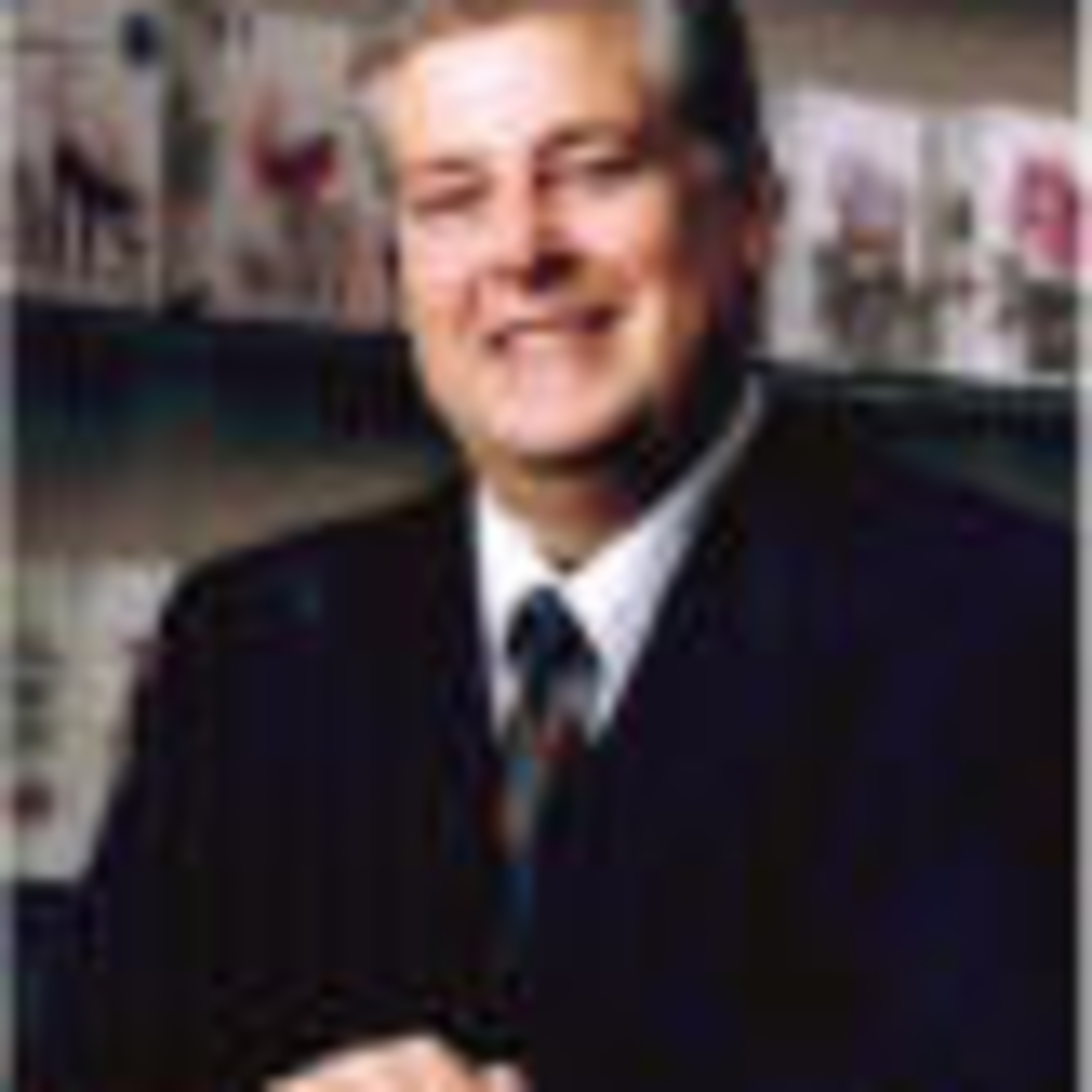 See Mike Maples, Sr (Investor and Rancher) at Startup Grind Austin