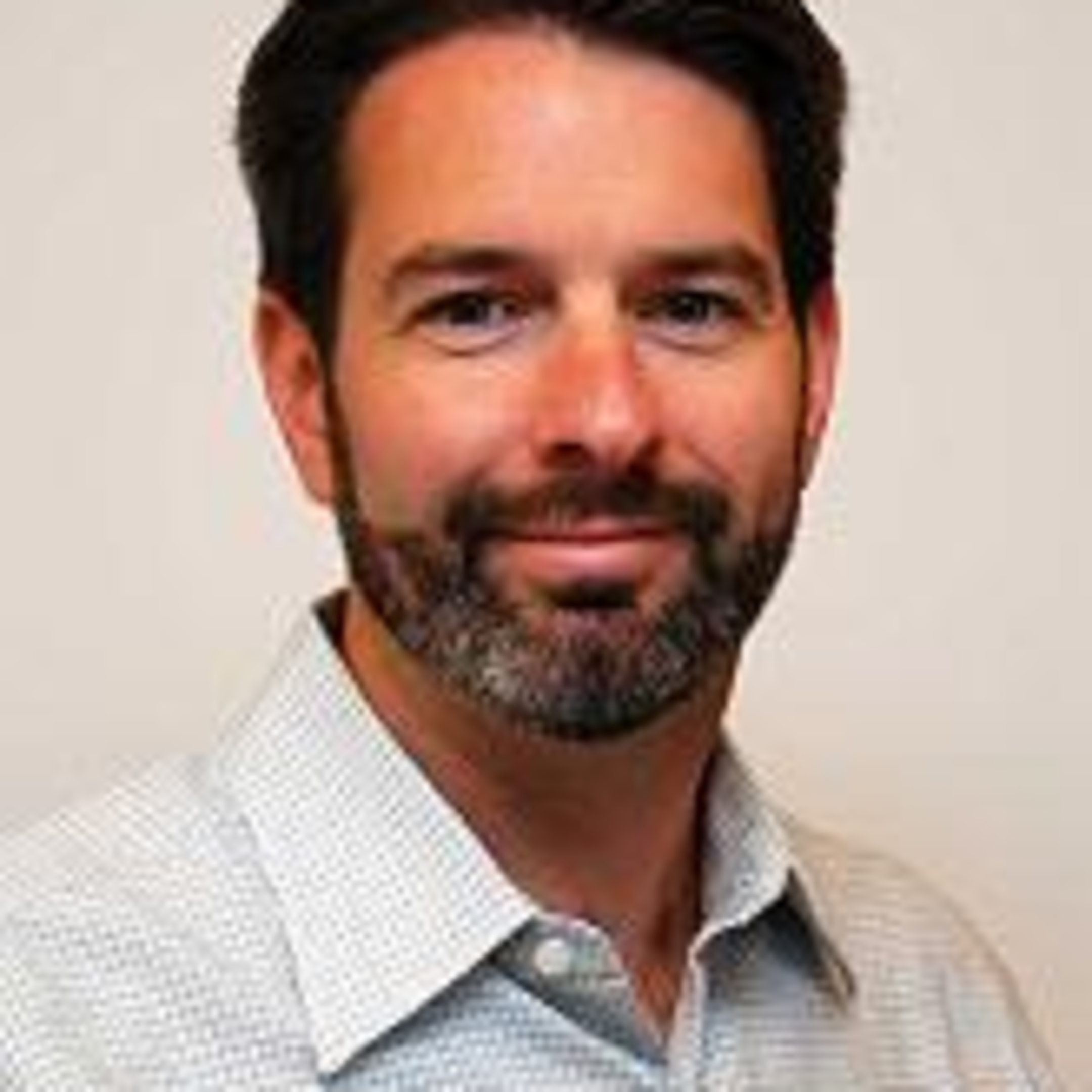 See Startup Grind hosts Mike Moyer (Slicing Pie) at Startup Grind Nairobi