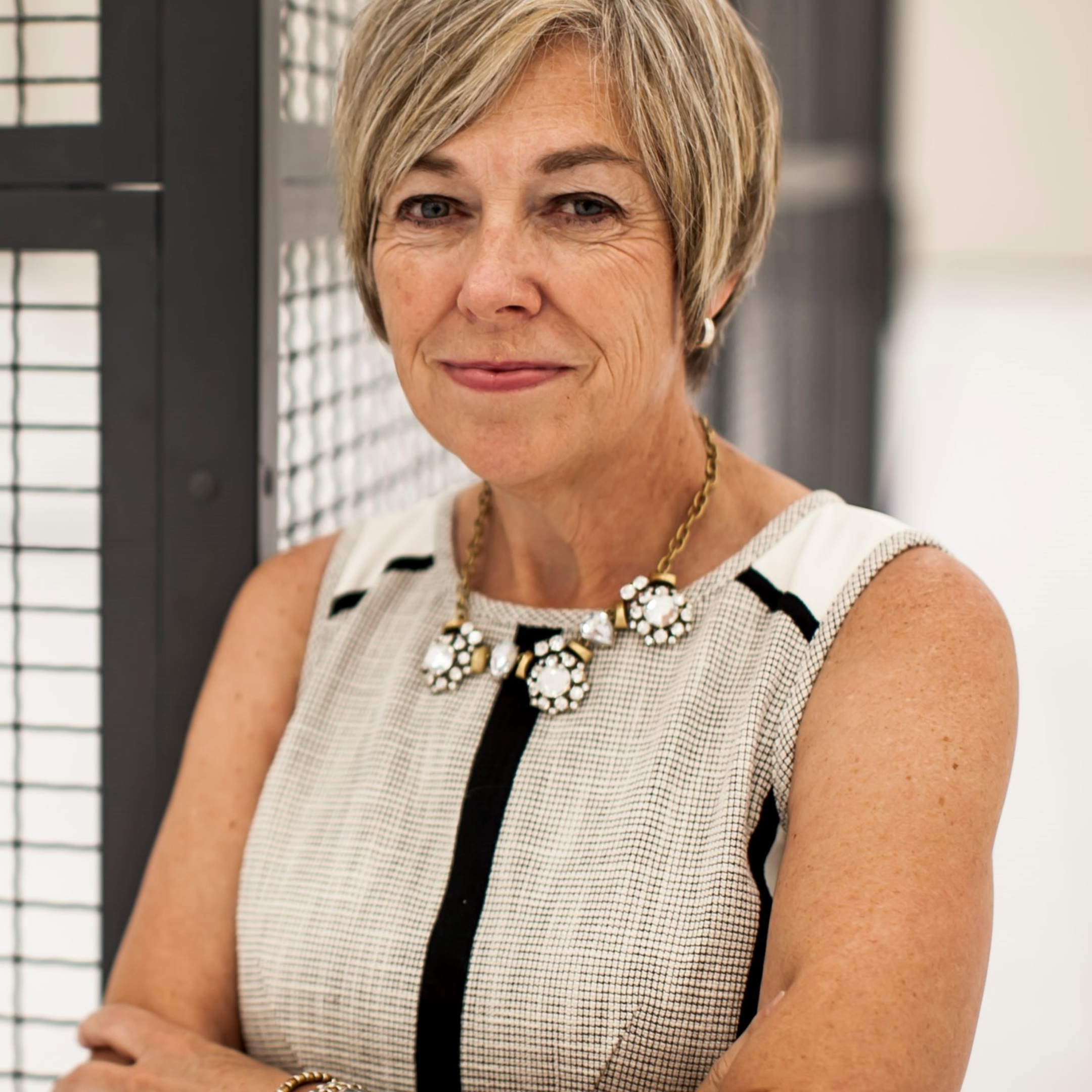 Nancy Phillips's Instagram, Twitter & Facebook on IDCrawl