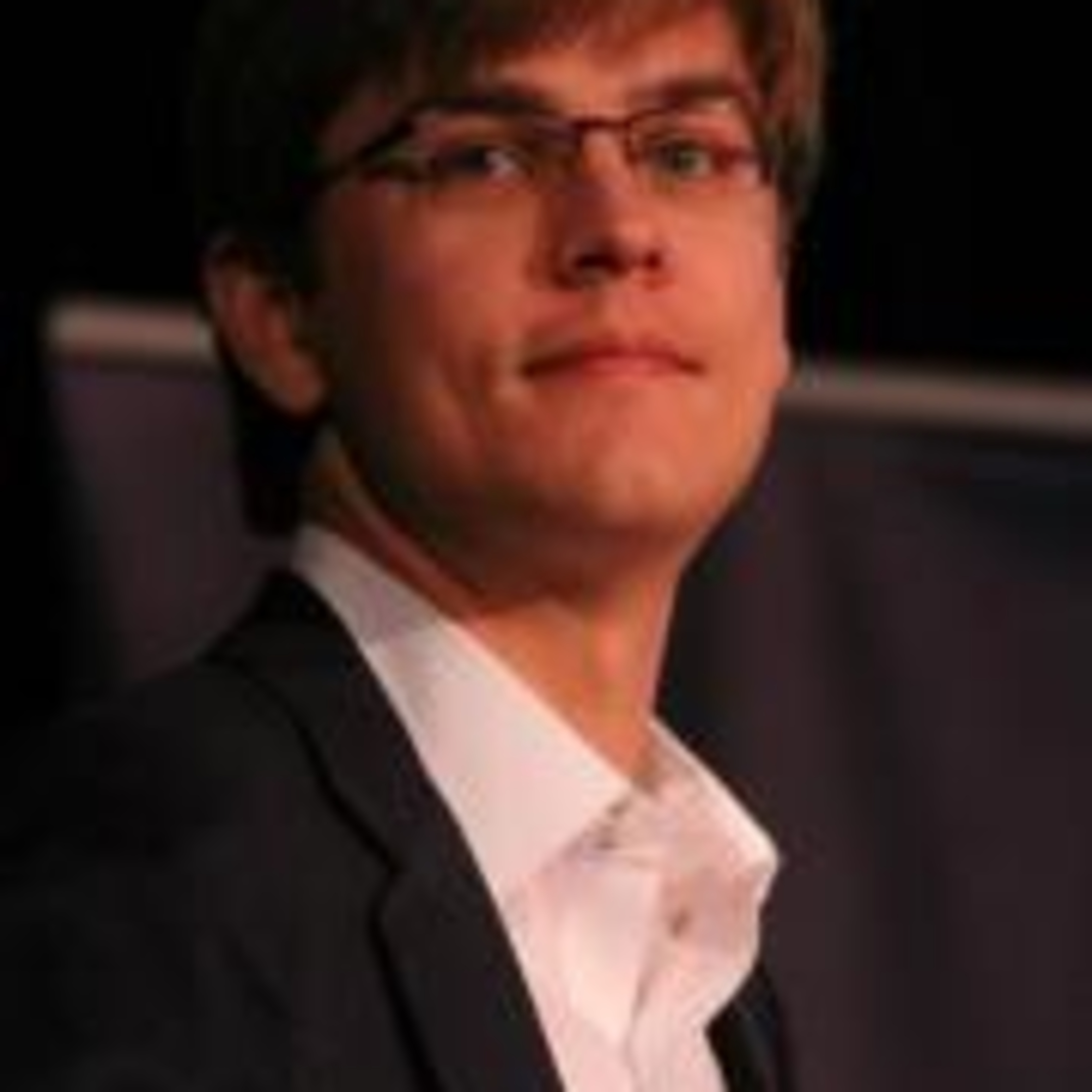 See Nathan Labenz (Stik.com) at Startup Grind Detroit