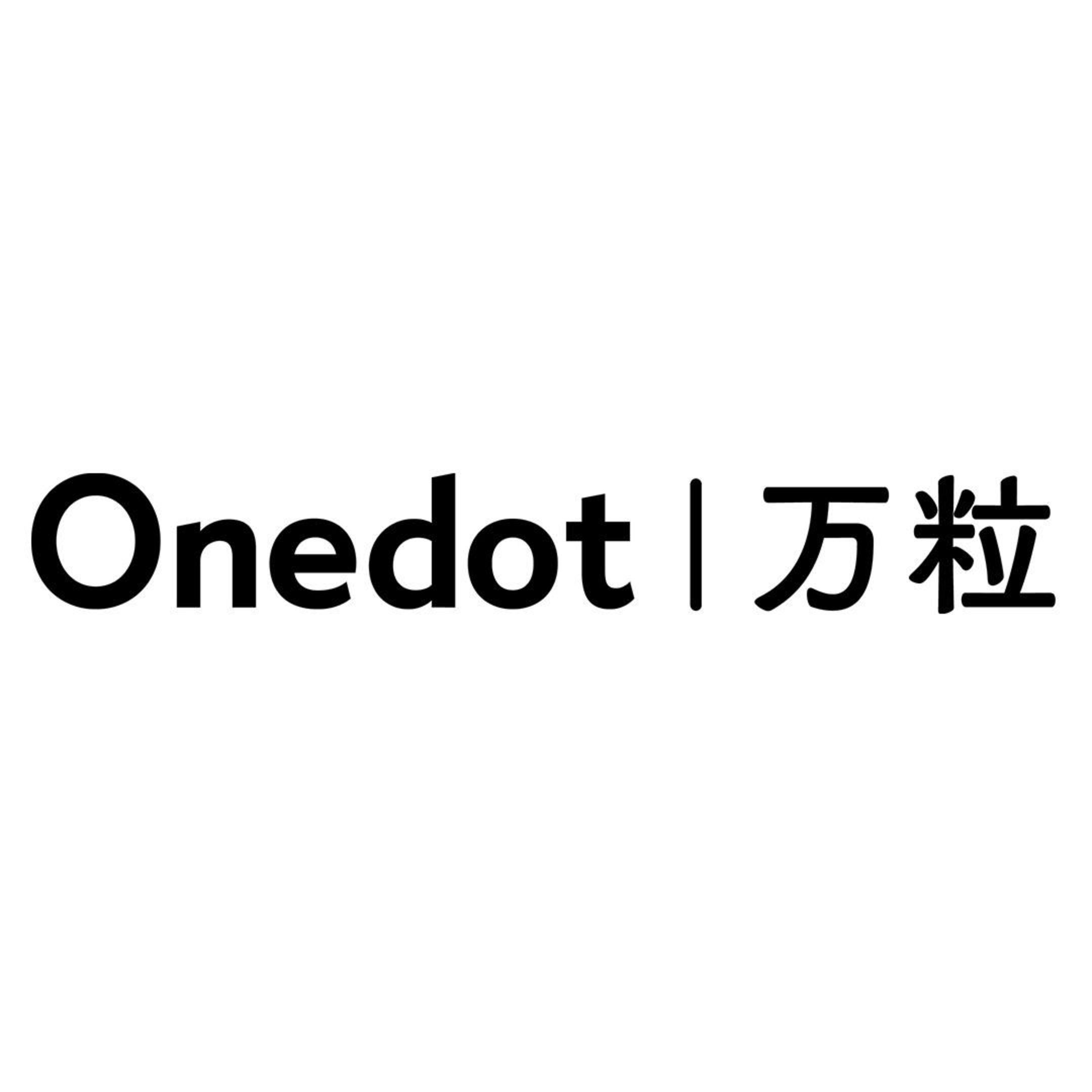 See Made in Shenzhen Entering Japan: Trends and Experiences (Onedot) at ...