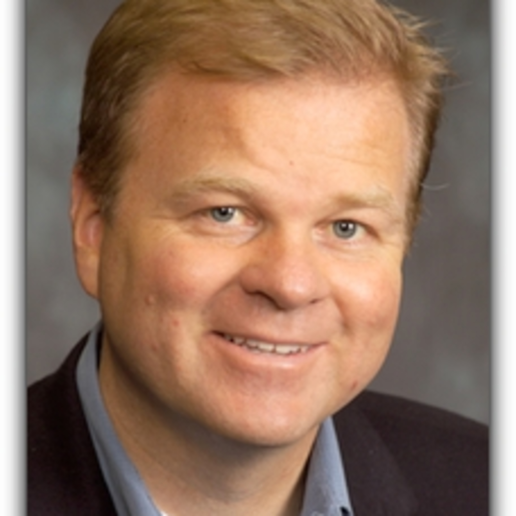 See Paul Ahlstrom (Nail It Then Scale It) at Startup Grind Salt Lake City