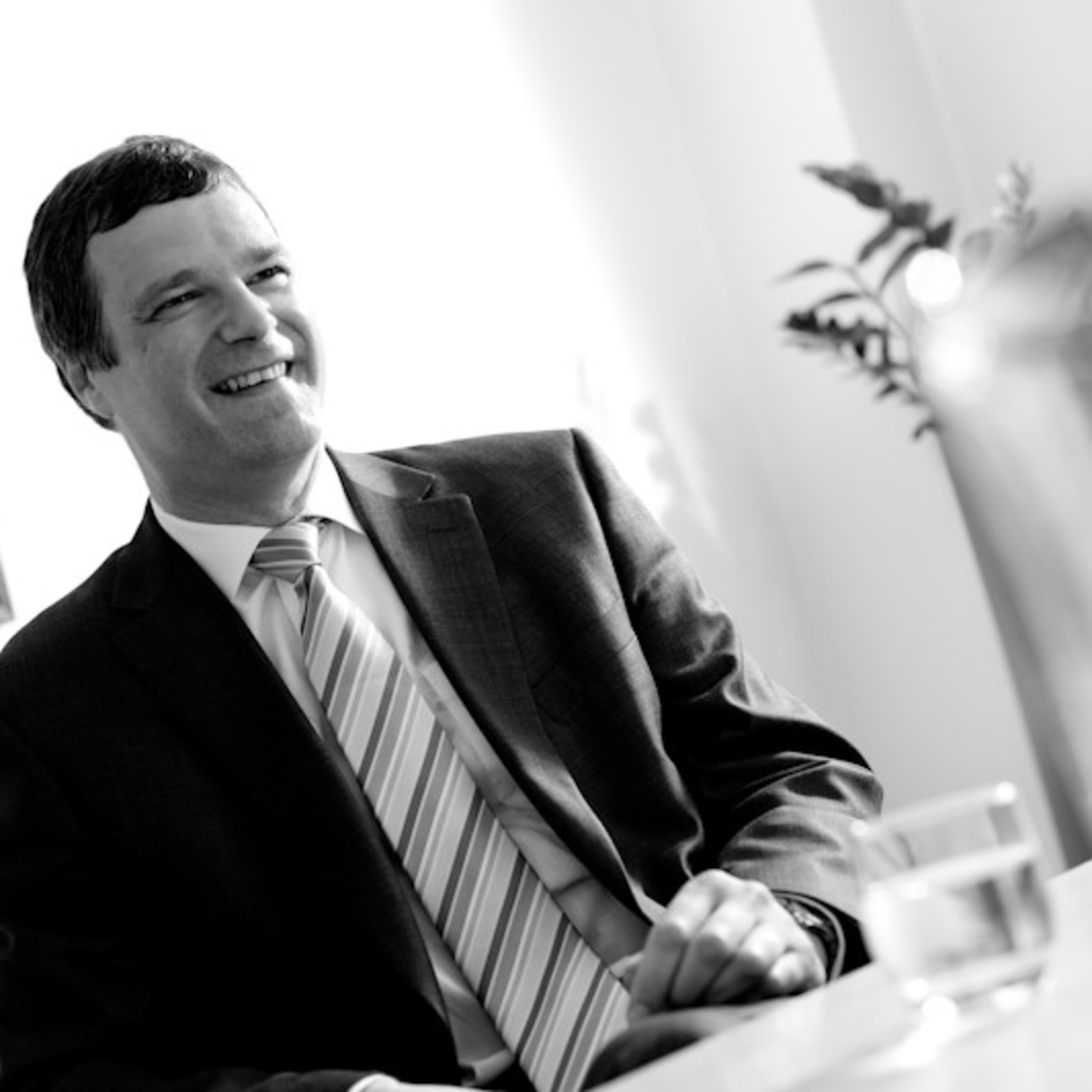 See Paul Atkinson (Par Equity) at Startup Grind Edinburgh