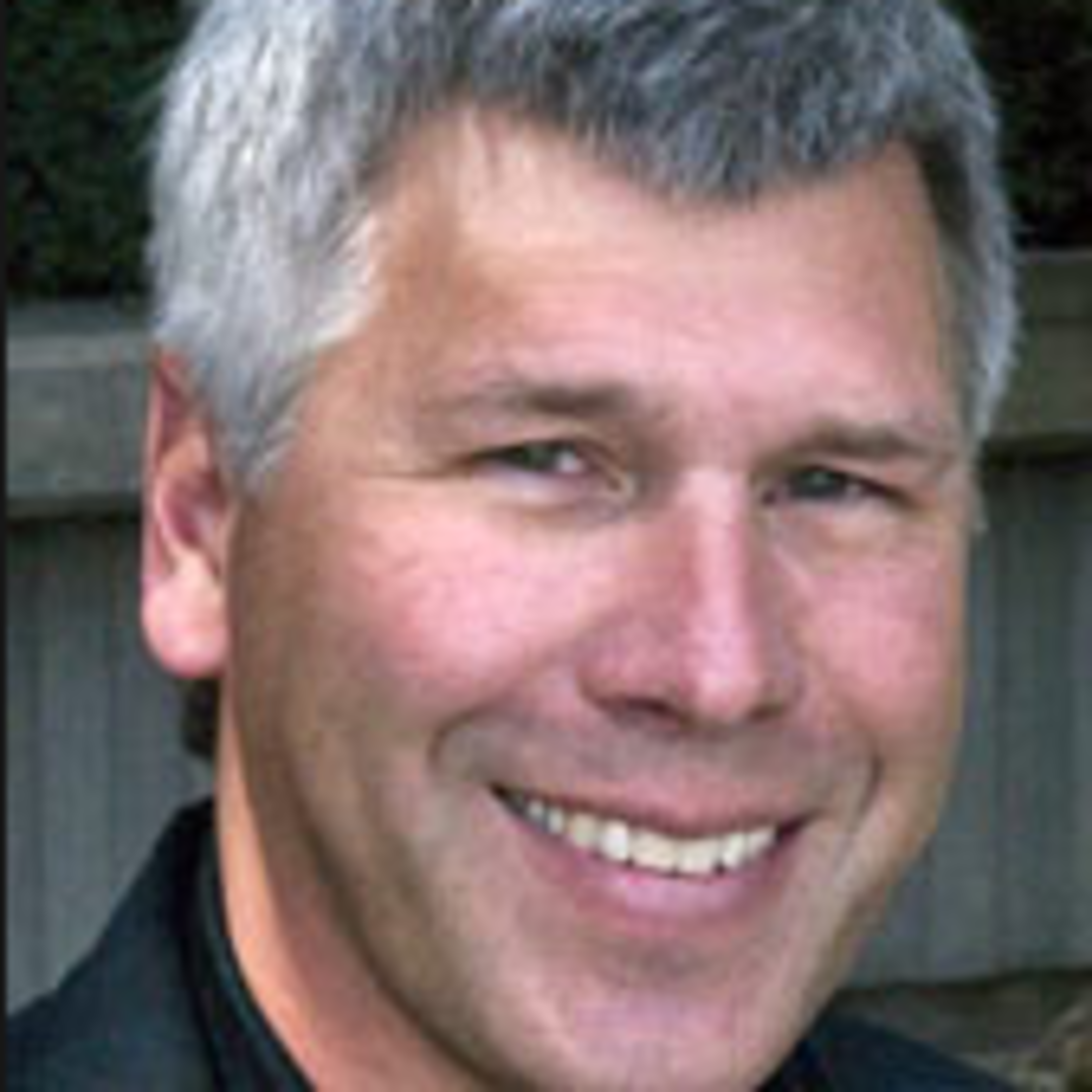 See Pete Hudson, Co-Founder and CEO (iTriage) at Startup Grind Denver