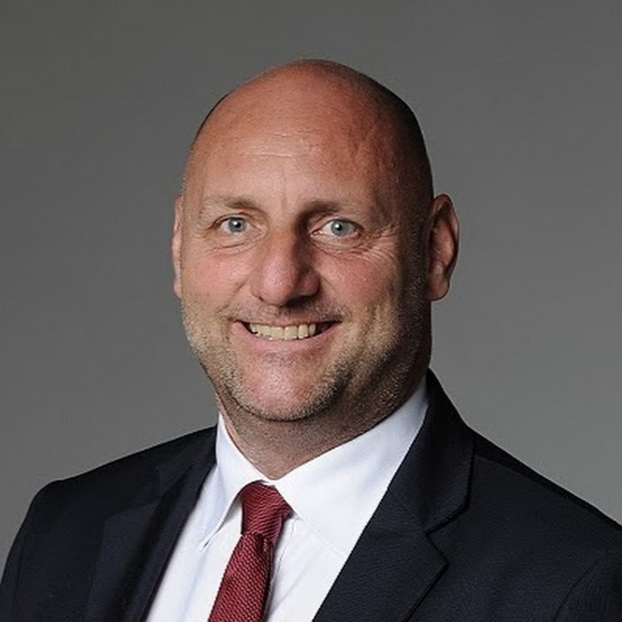 See Julien Coustaury (Fil Rouge Capital) at Startup Grind Tirana