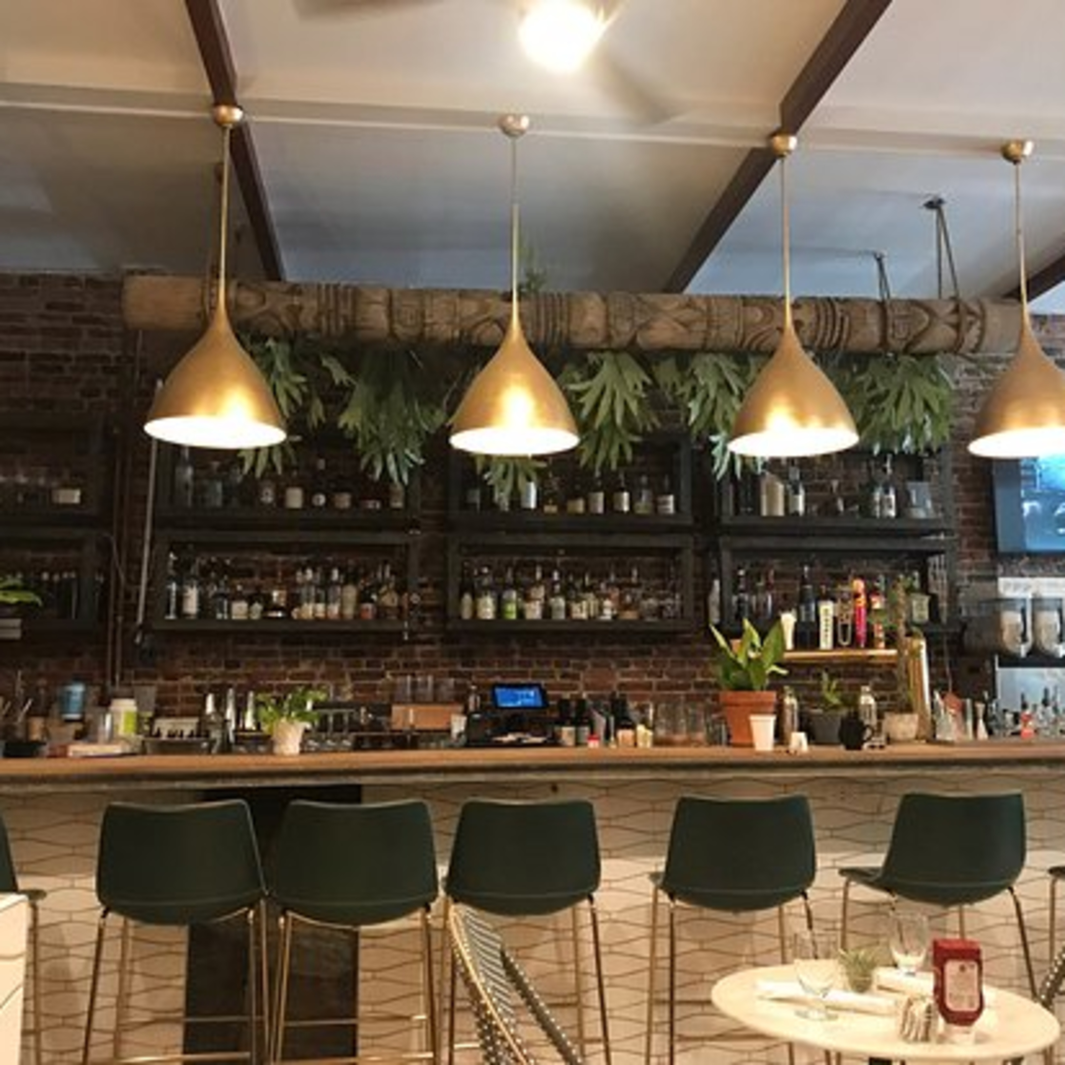 See Startup Grind summer party on Nantucket at Lemon Press at Startup ...