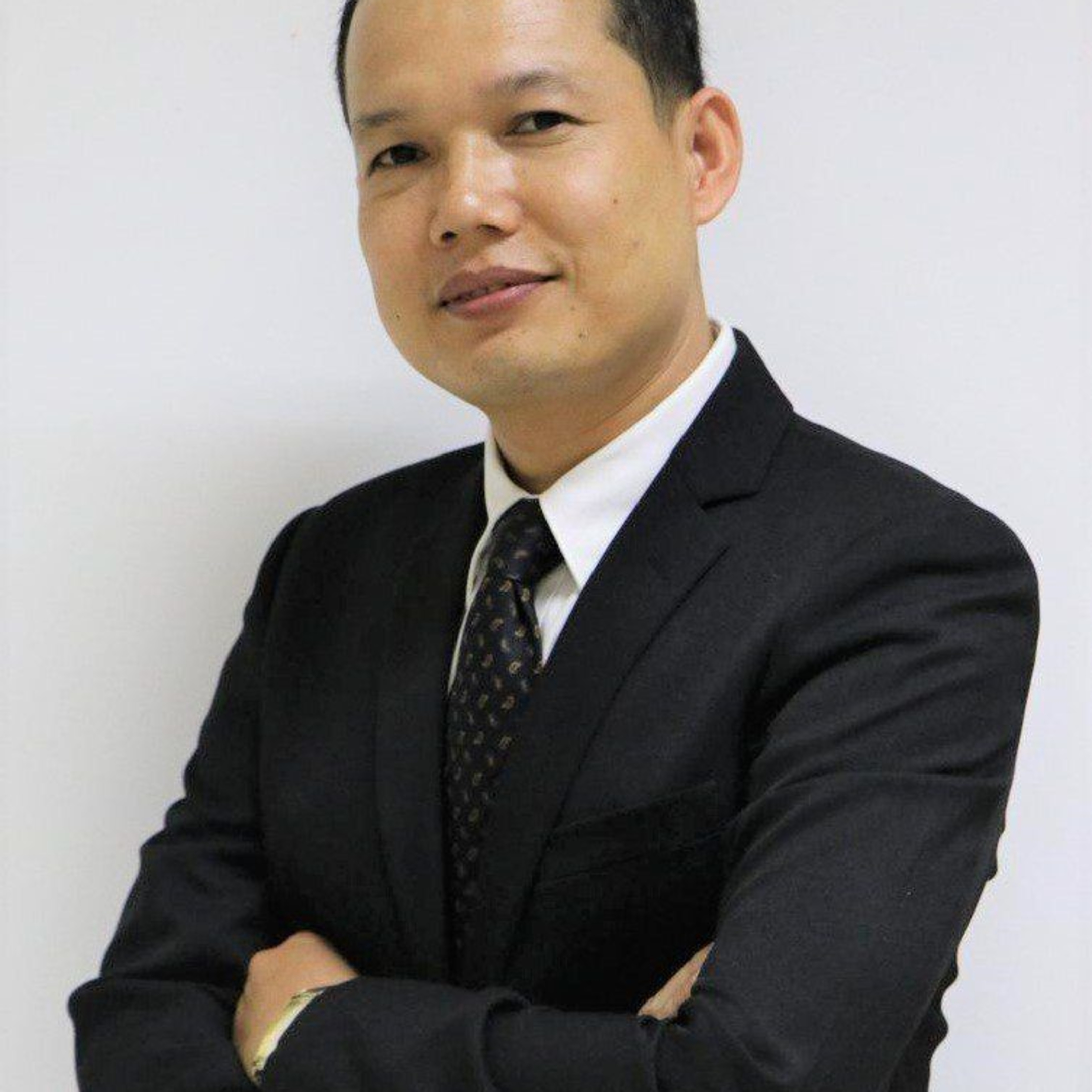 See SG-Tourism Month with Sro Rithy: Startup Opportunities in Tourism ...