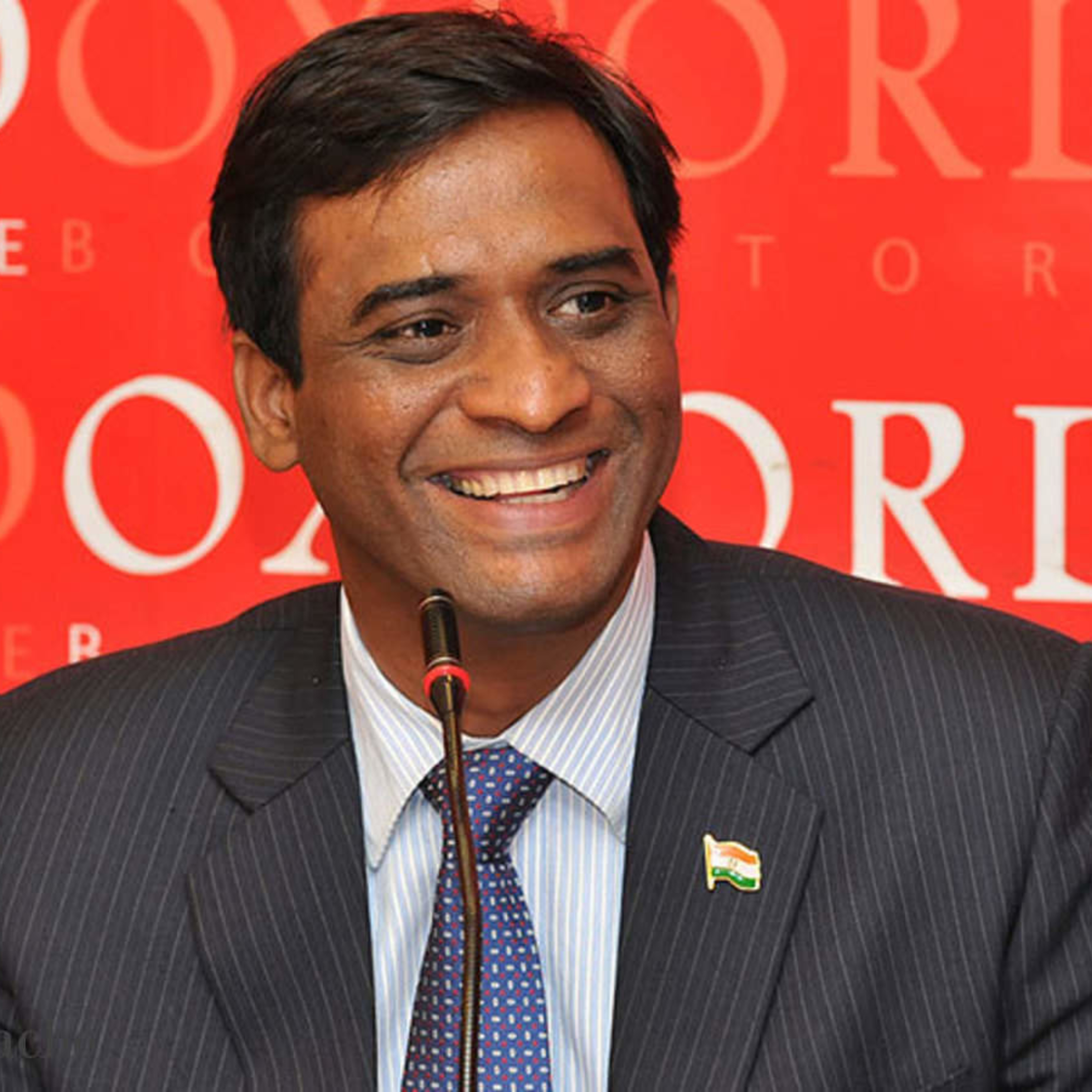 See Dr. Radhakrishnan Pillai: Best selling Author, Chief Mentor ...
