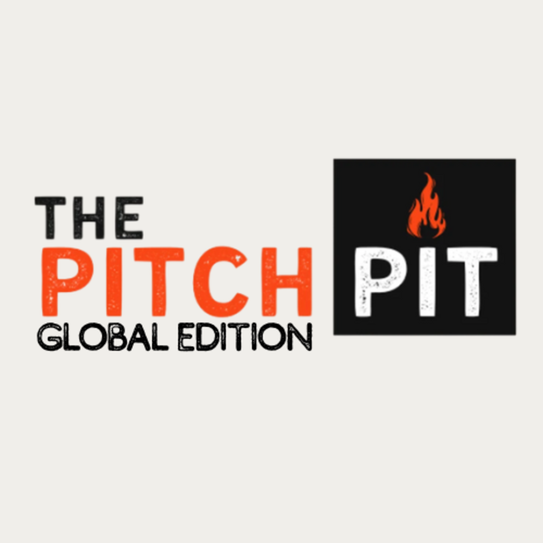 See The Pitch Pit: Global Edition - Founder Pitch Practice at Startup ...
