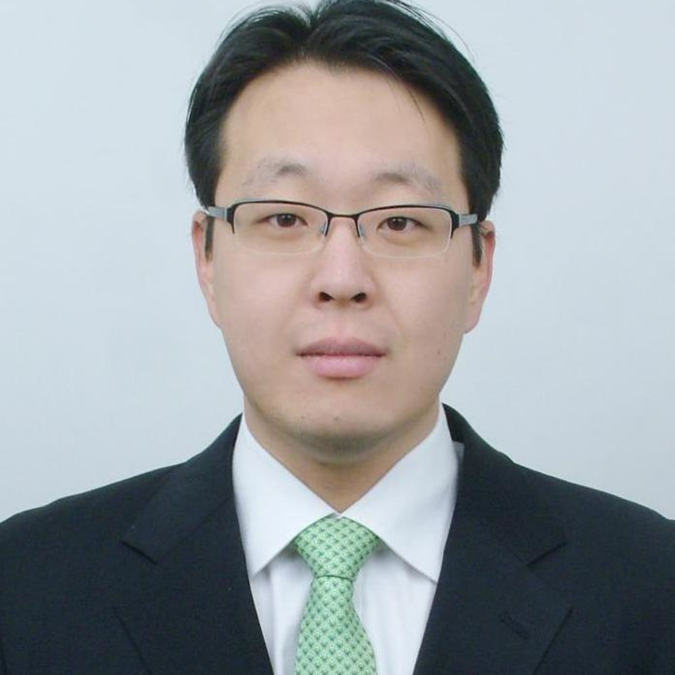 See Il-Hwan Kwon (Qualcomm Korea / Qualcomm Ventures) at Startup Grind ...
