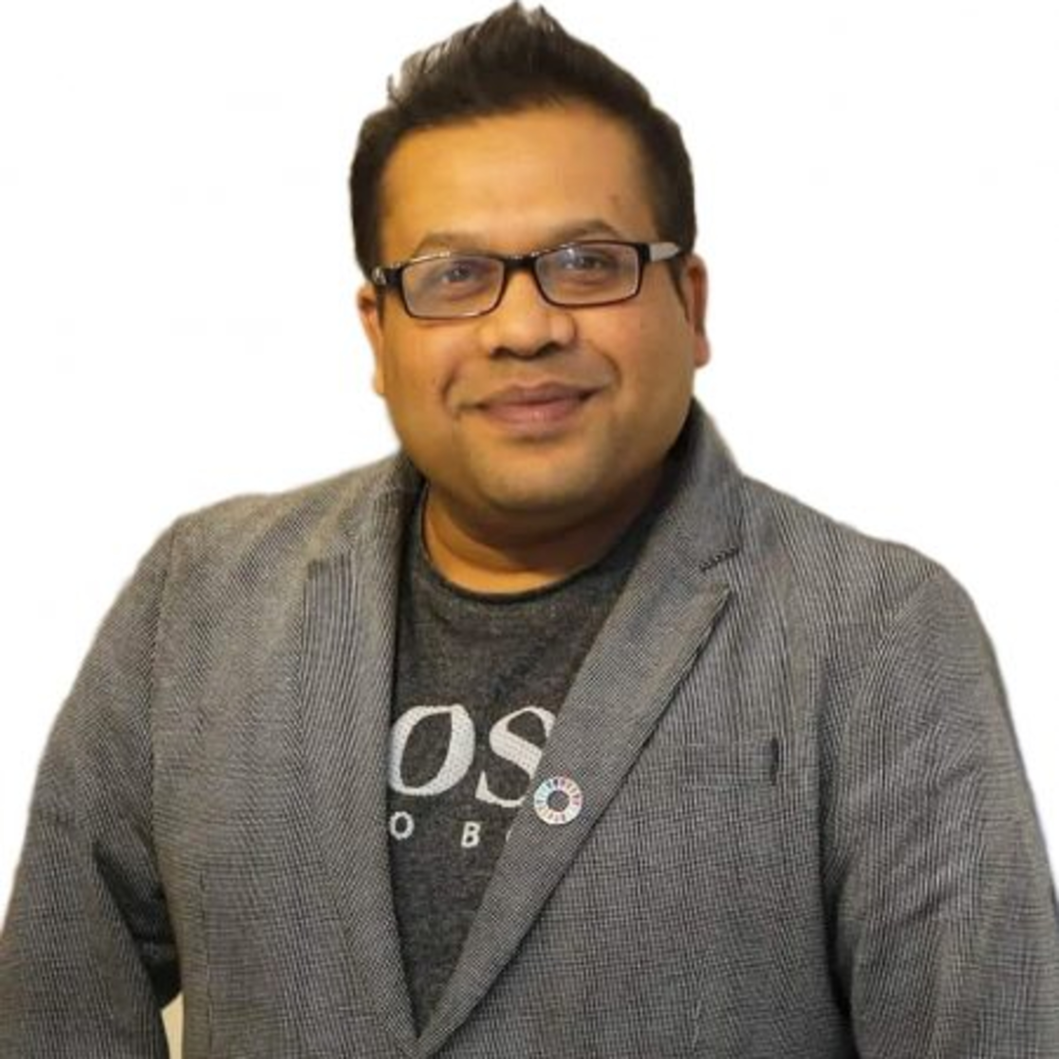 See Ideation and identifying the passion by Dr. Md. Rafiuddin Ahmed at ...