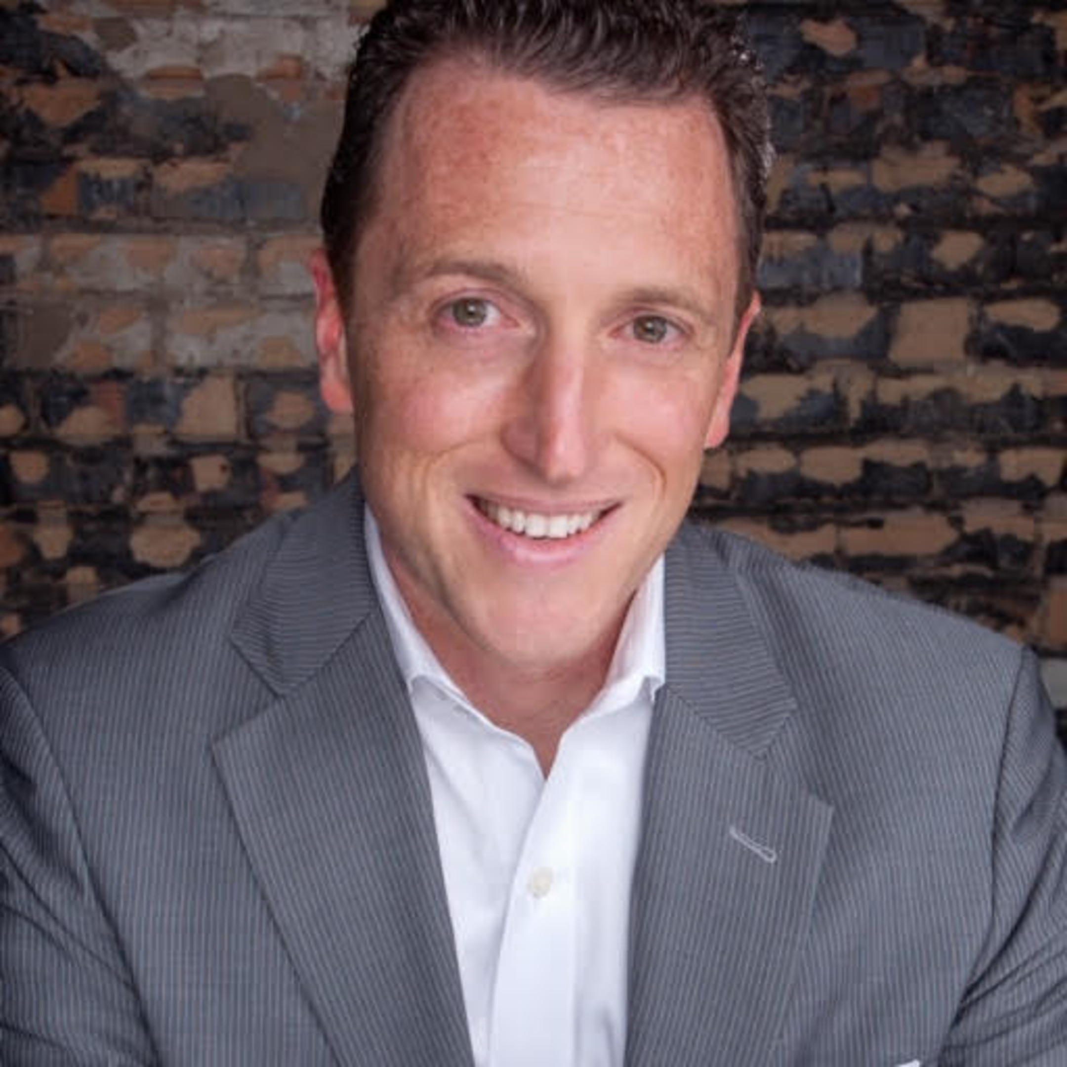 See Reuben Levinsohn (Washington Avenue Advisors, Blue Owl Coffee ...