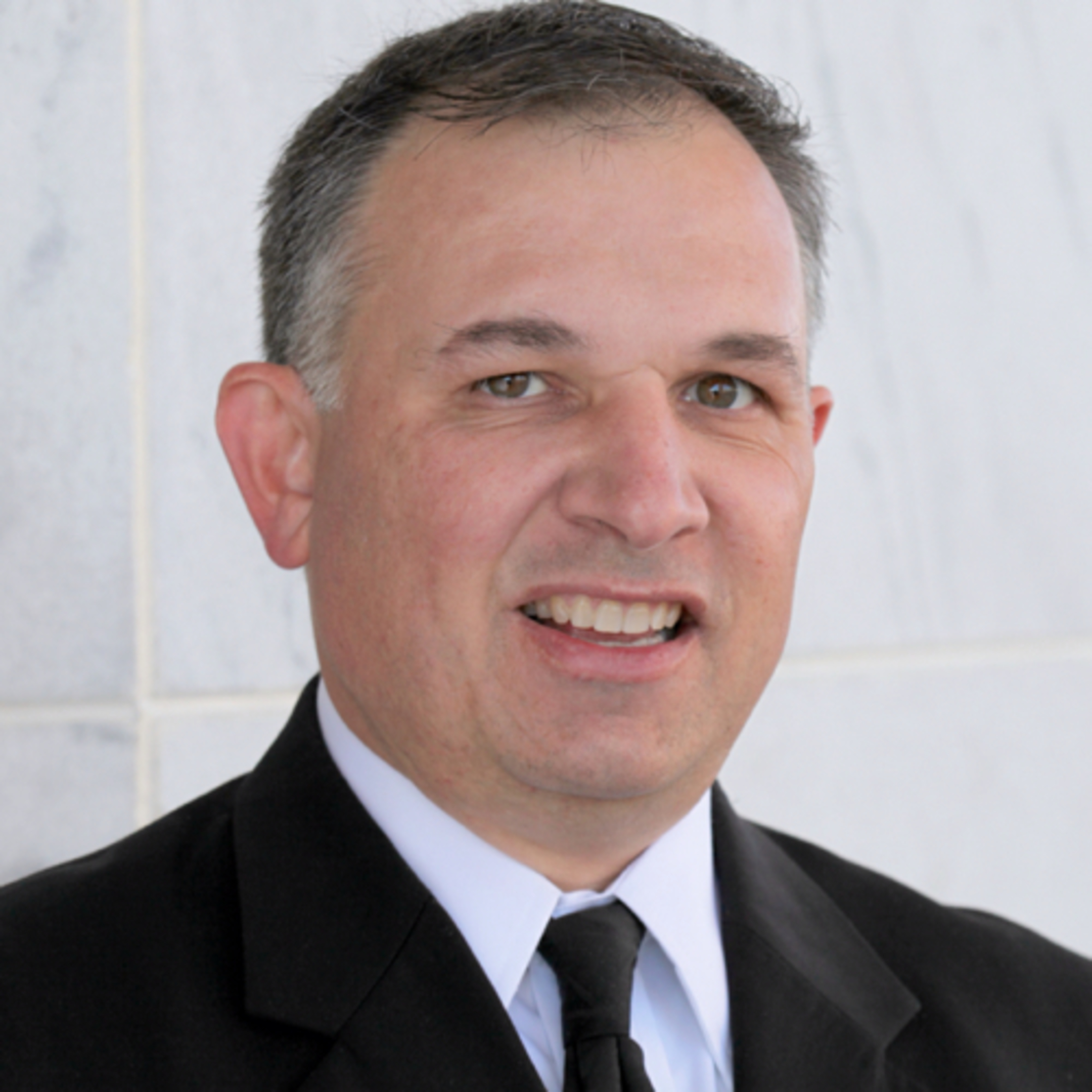 See Rick D'Errico (New York BizLab) at Startup Grind Capital Region NY