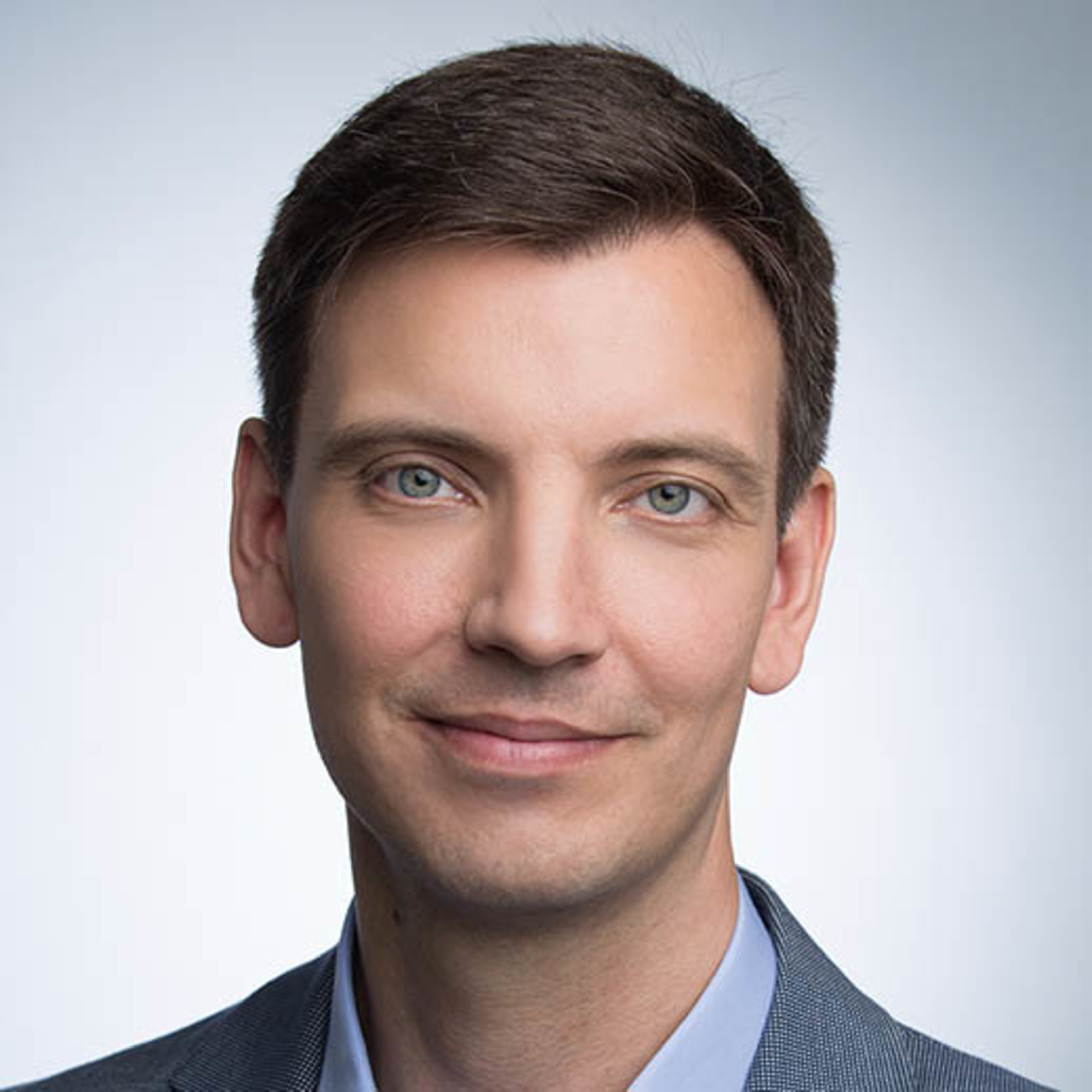 See Roger Haenni (Datum) at Startup Grind Hong Kong