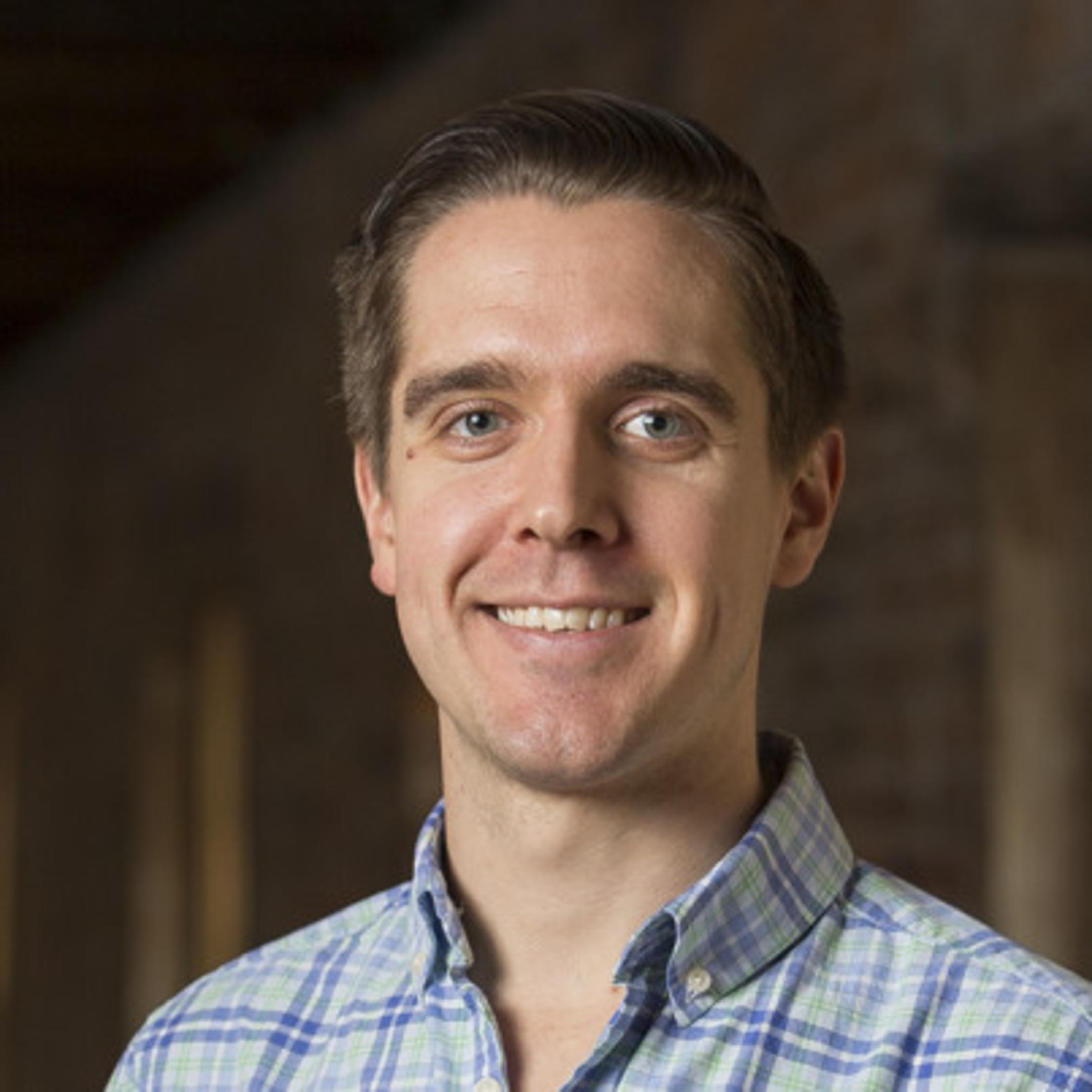 See Dan Manges Root At Startup Grind Columbus