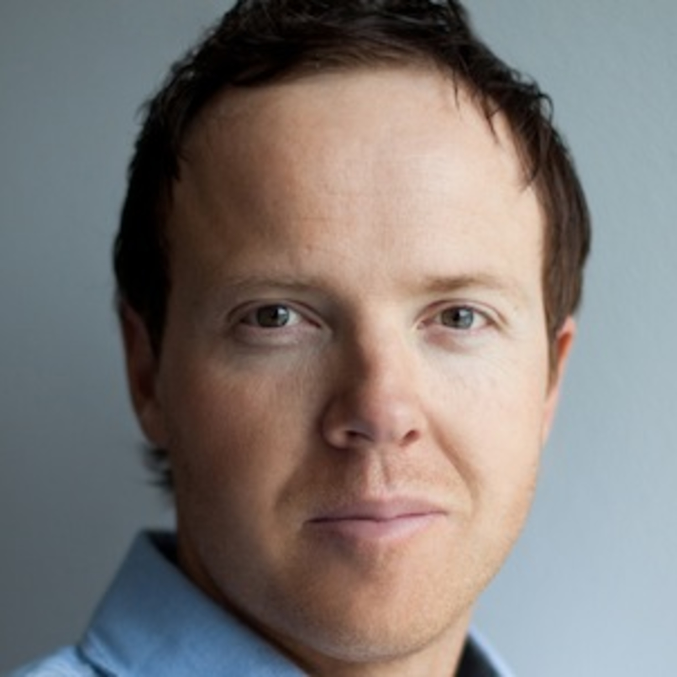 See Ryan Smith (CEO & Co-Founder of Qualtrics) at Startup Grind Salt ... See Ryan Smith (CEO & Co-Founder of Qualtrics) at Startup Grind Salt ...