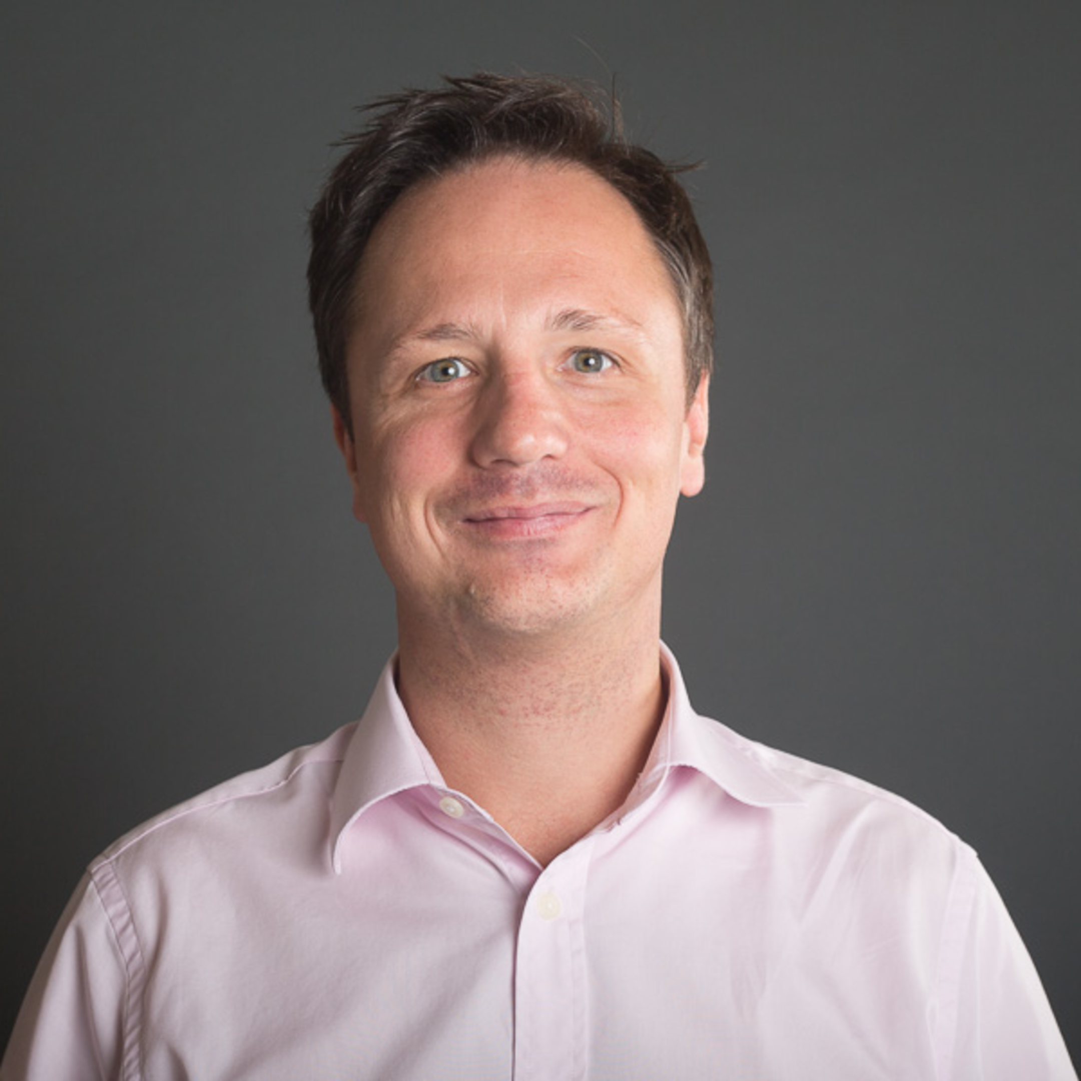 See Sam Olsen (Lamplight Analytics) at Startup Grind Hong Kong