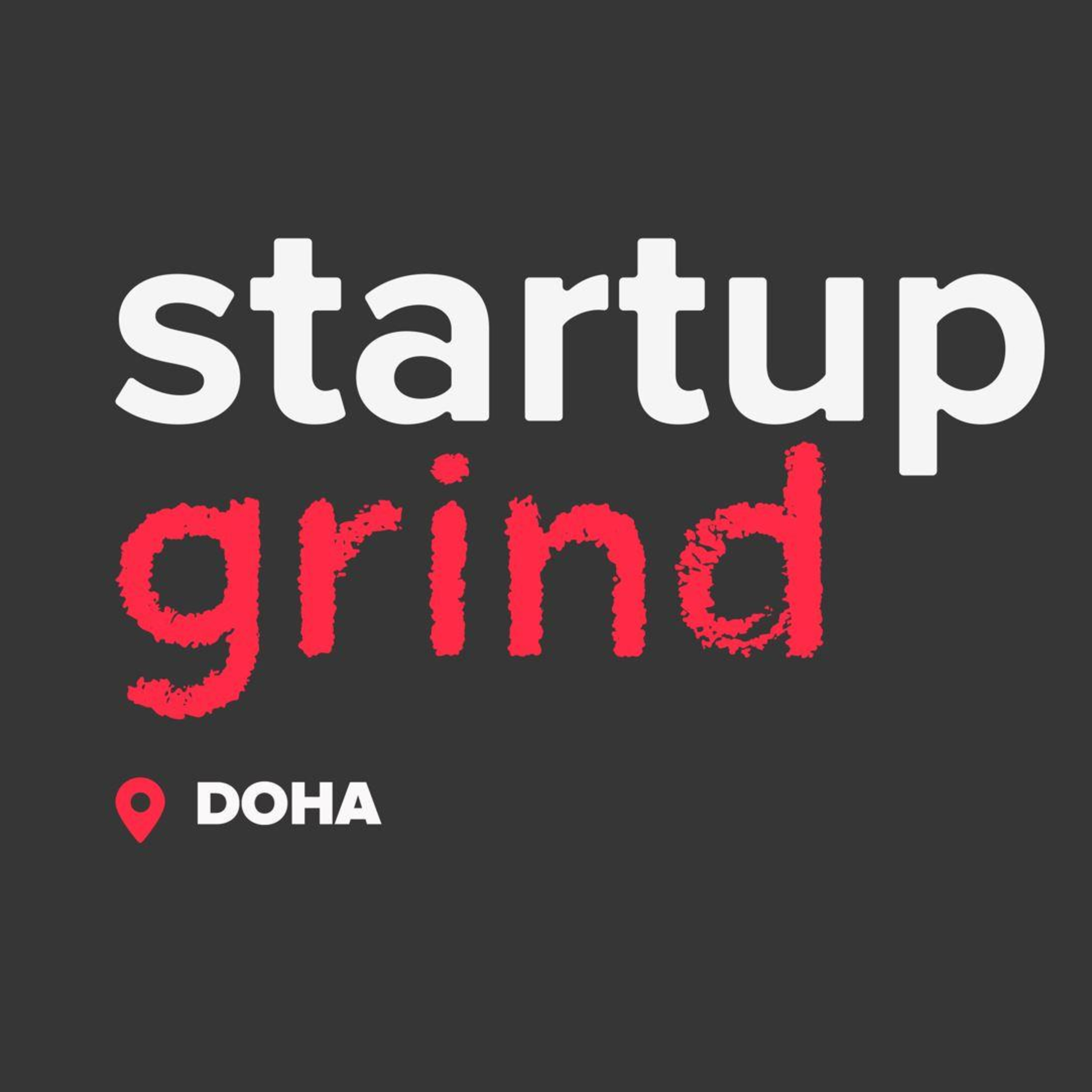 See Unveiling the Future: Empowering Qatar's Startups with AI at ...