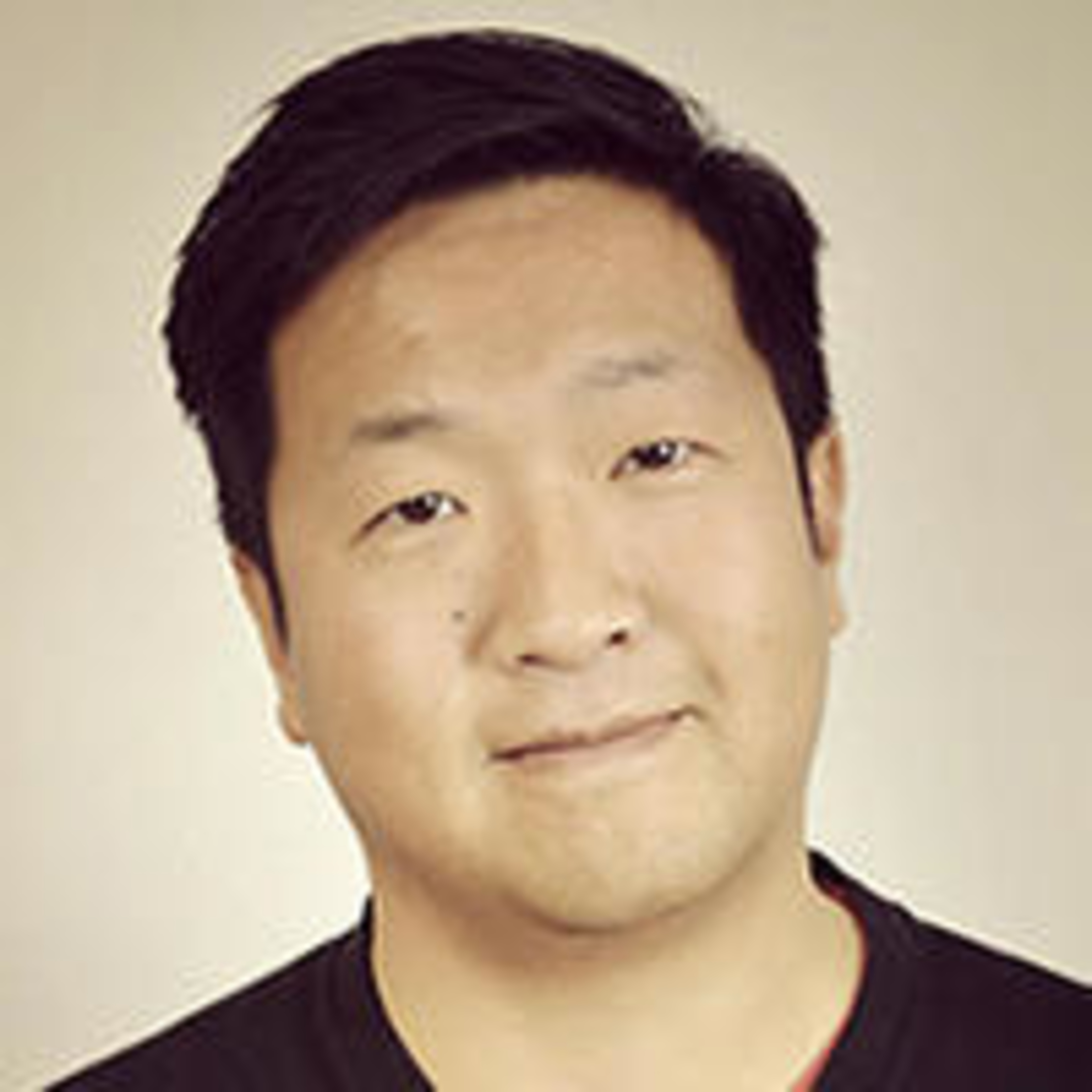 Simon Lee's Instagram, Twitter & Facebook on IDCrawl