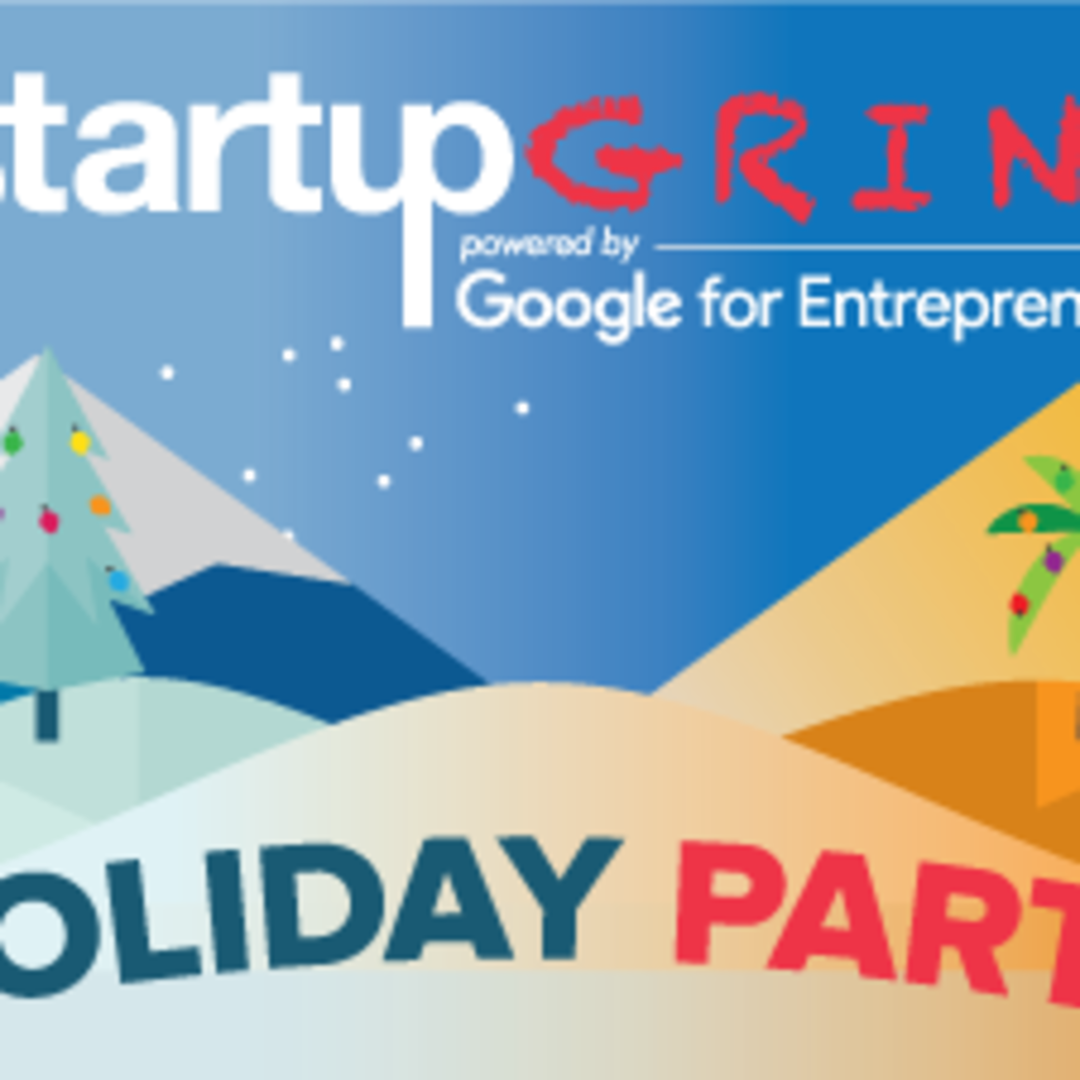 See StartupGrind + ProductHunt Party (Startup Grind) at Startup Grind ...