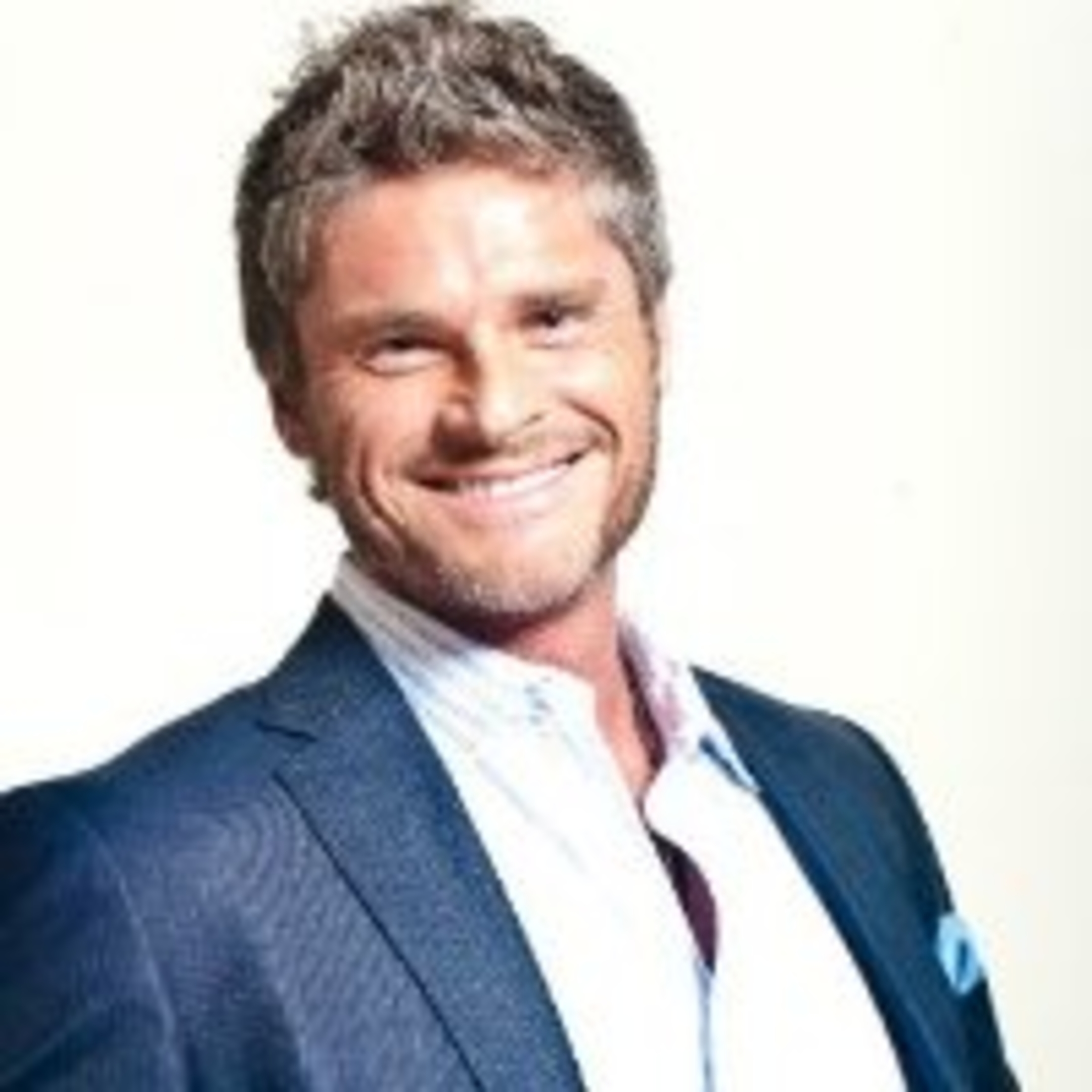 See Steven Cox (TakeLessons.com) at Startup Grind San Diego