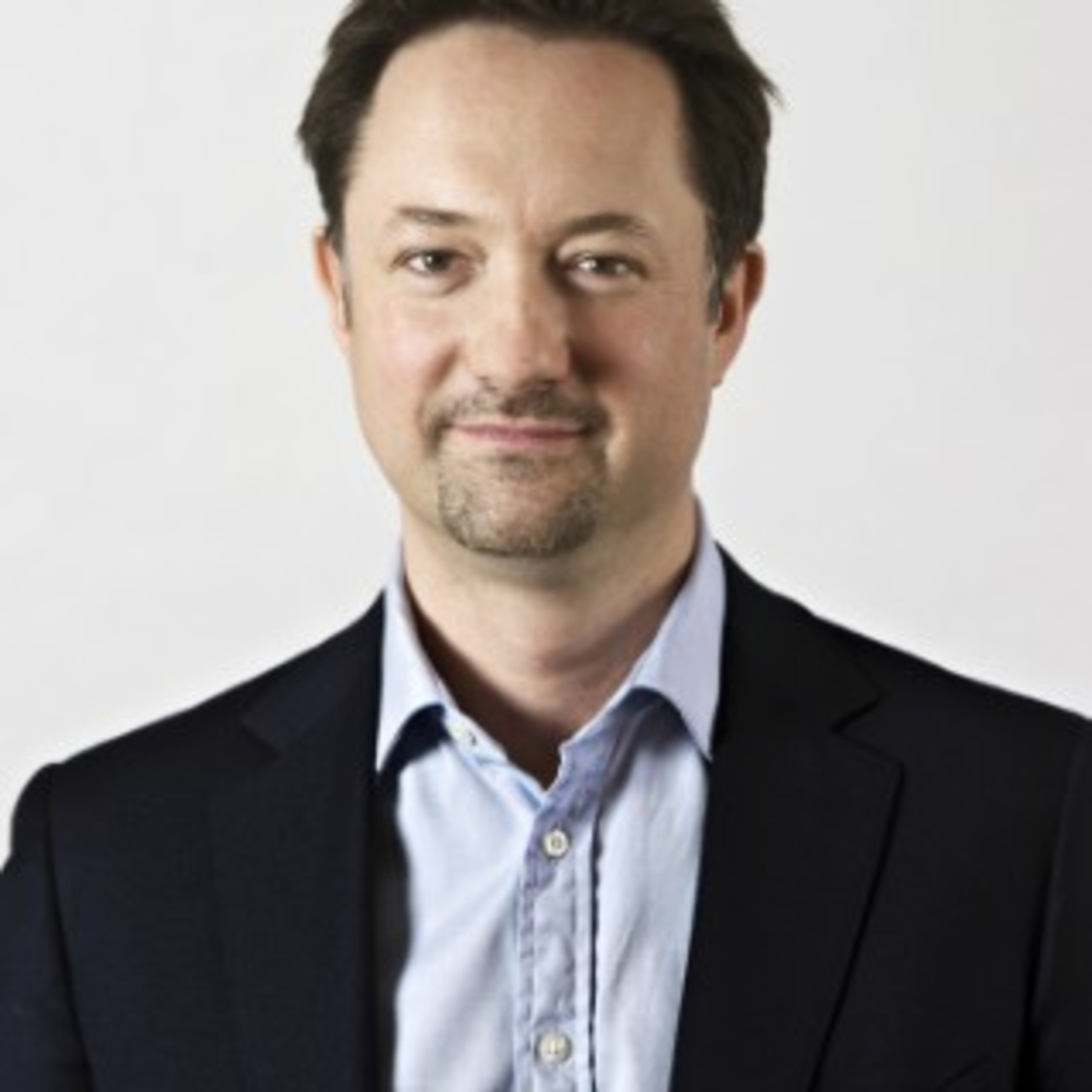 See Stuart Paterson (Scottish Equity Partners) at Startup Grind Glasgow
