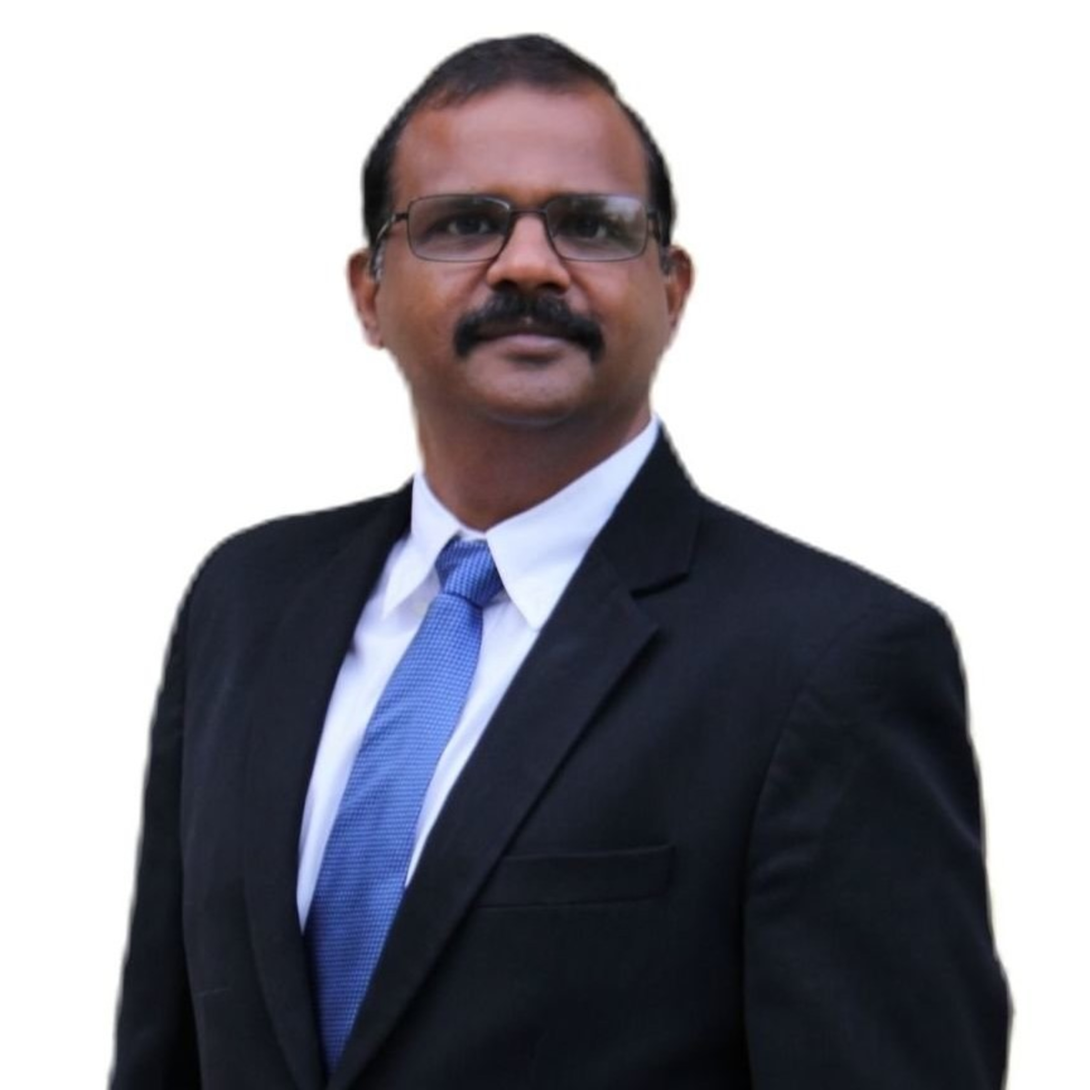 See Suresh Iyer : Industry 4.0 Thought Leader : How Digitization of the ...
