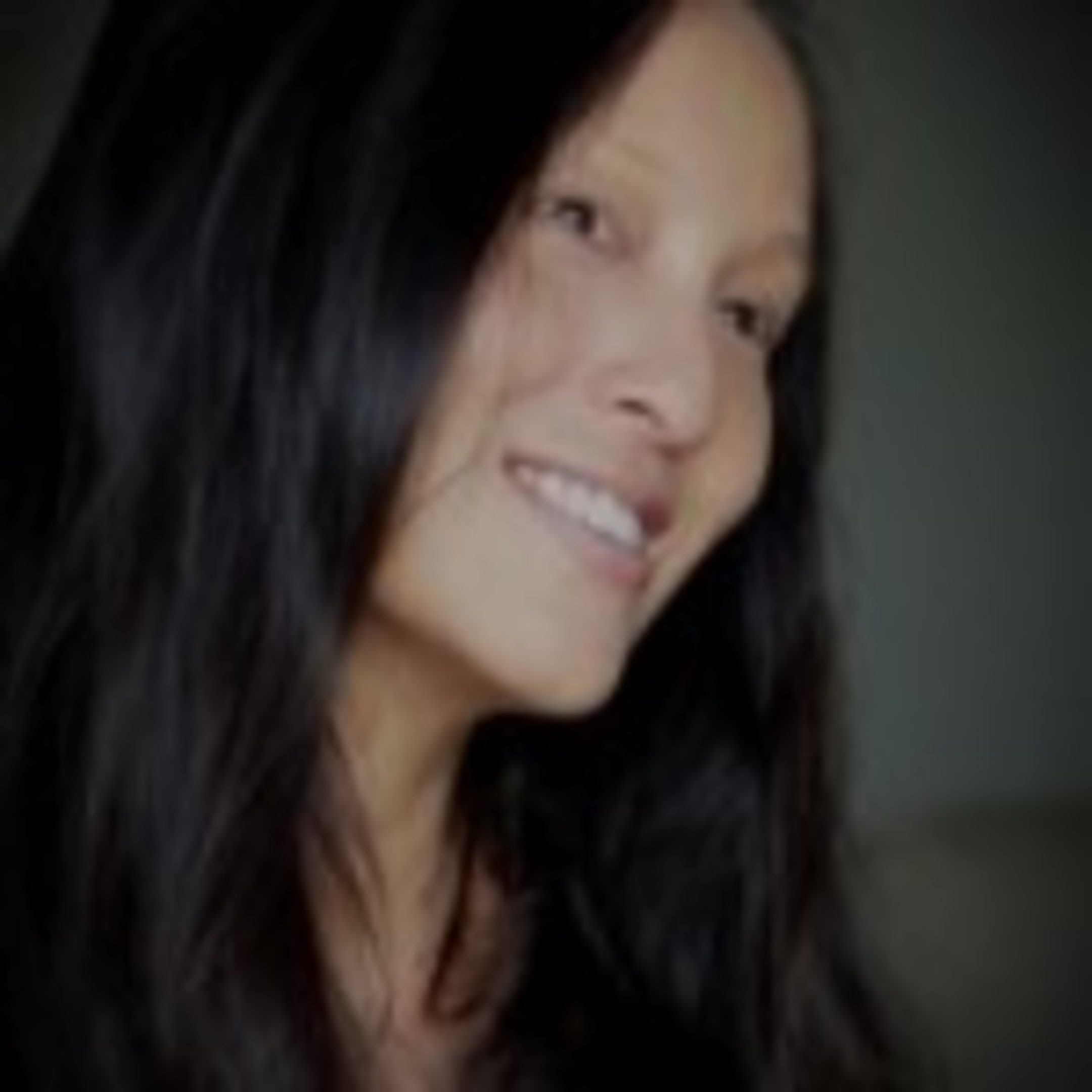 See Susan Wu (Stripe) at Startup Grind Melbourne