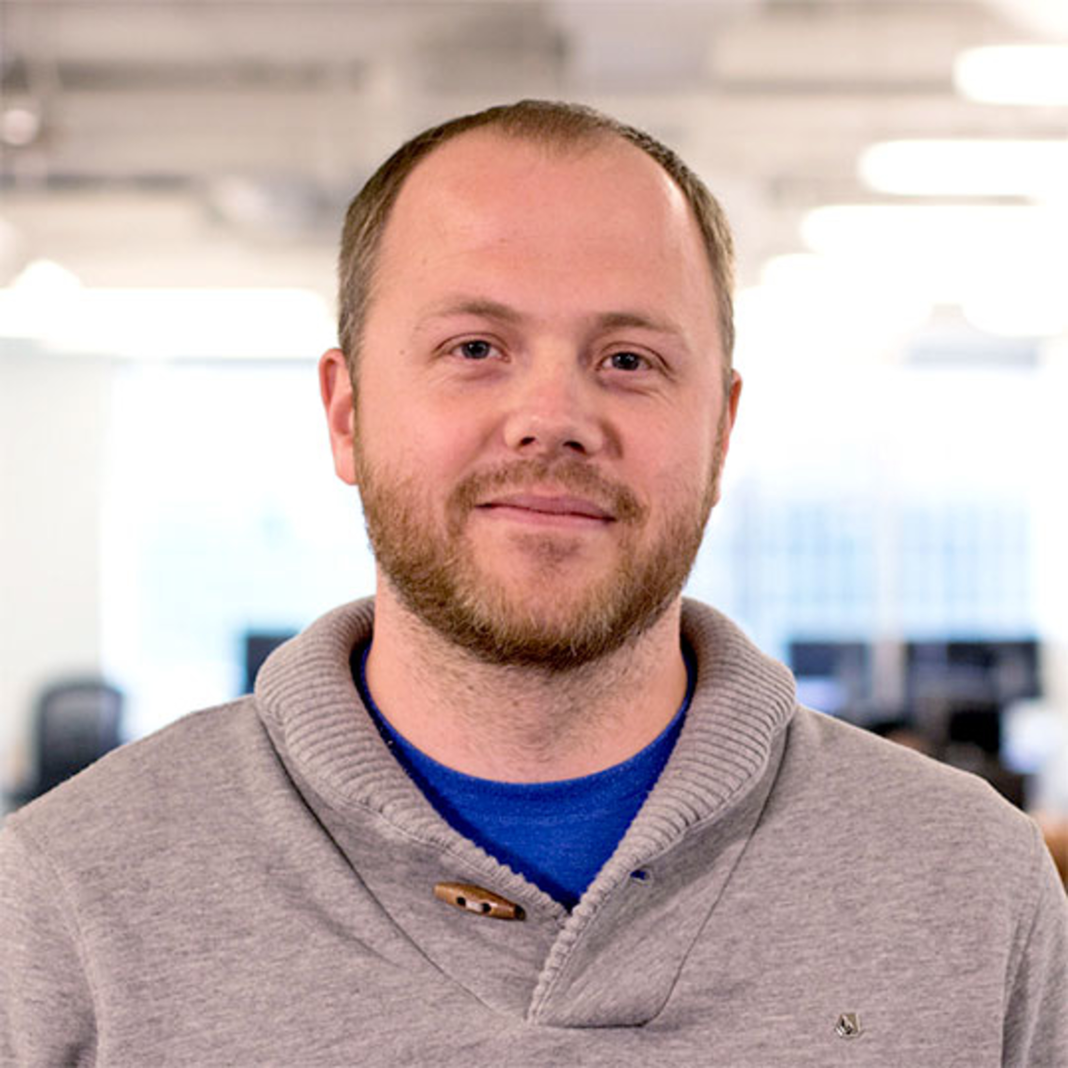 See Tanel Suurhans Co-founder and CTO of ID.me - In-Person Event! at ...