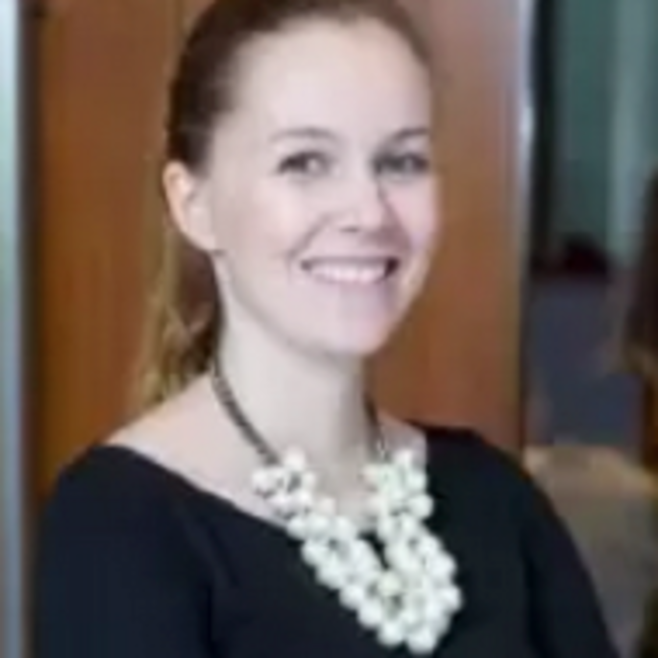 See Tena Pick (Co Founder of the Sustainability Platform) at Startup ... See Tena Pick (Co Founder of the Sustainability Platform) at Startup ...