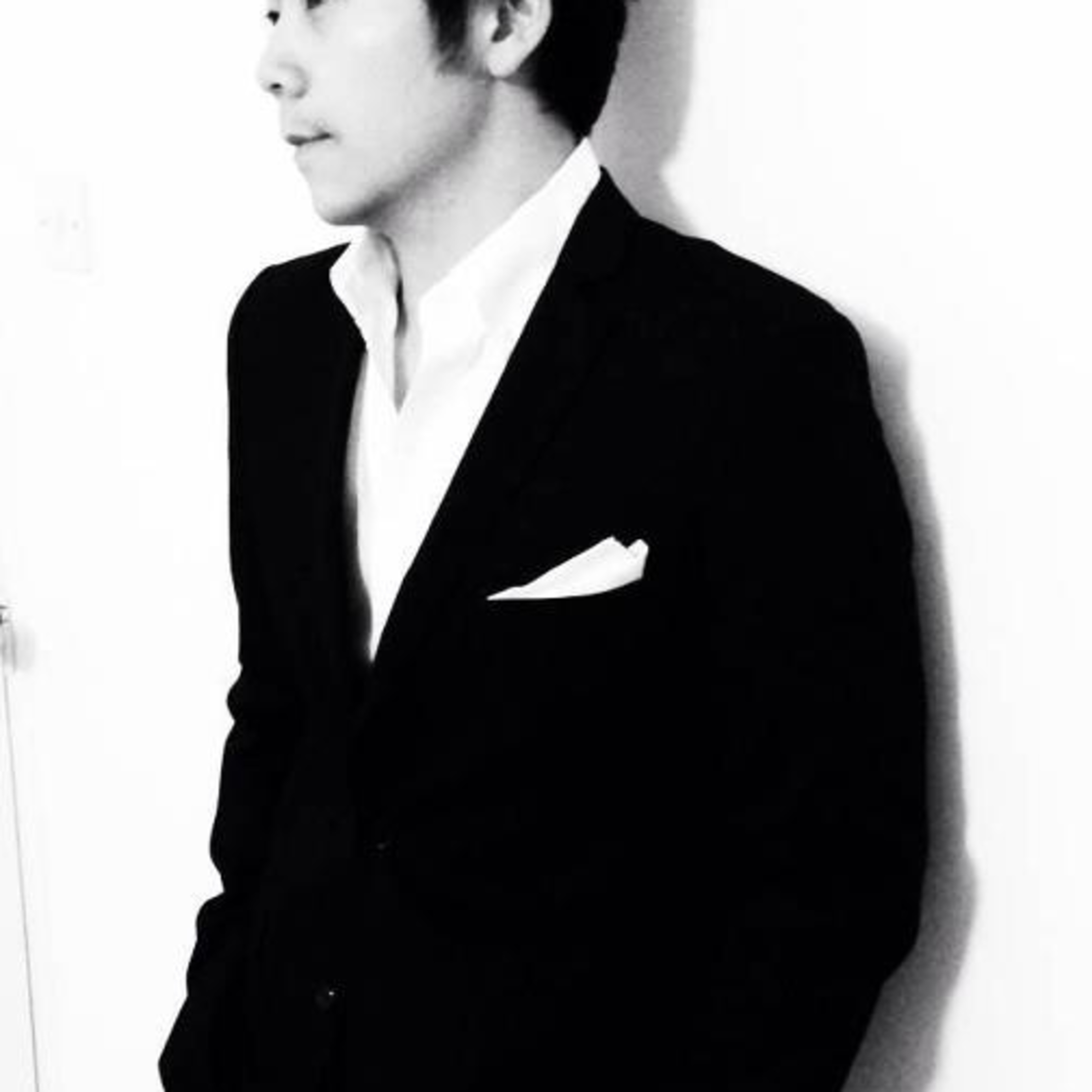 See Thanachat Tangsriwong (CyberAgent Ventures) at Startup Grind Bangkok