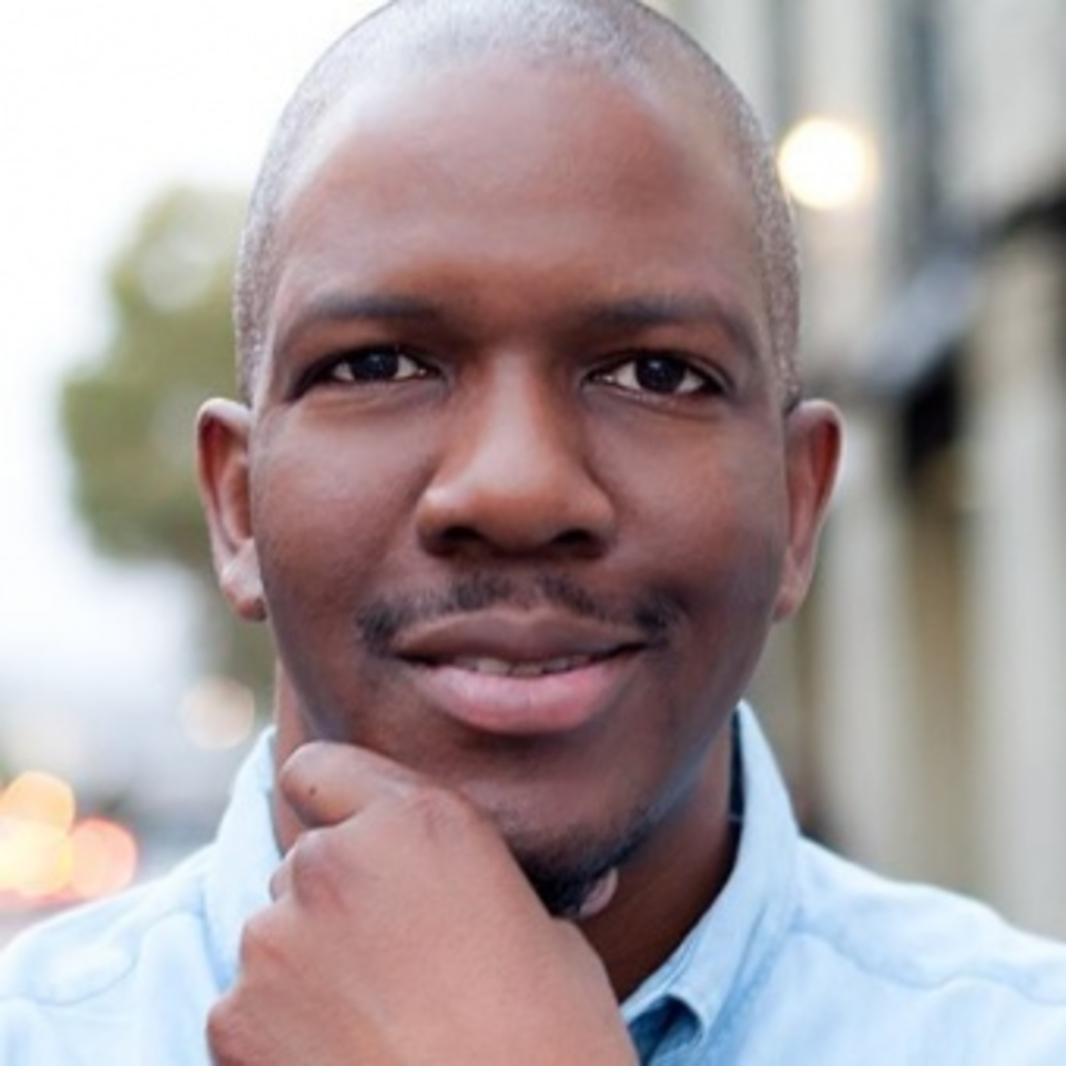 See Why Startup Accelerators Matter with Jason Towns at Startup Grind ...