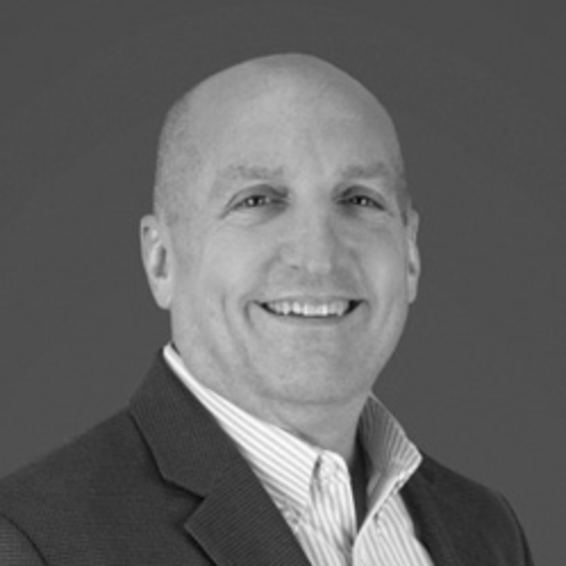See Folsom AI Meet Up Featuring HuLoop CEO Todd Michaud at Startup ...