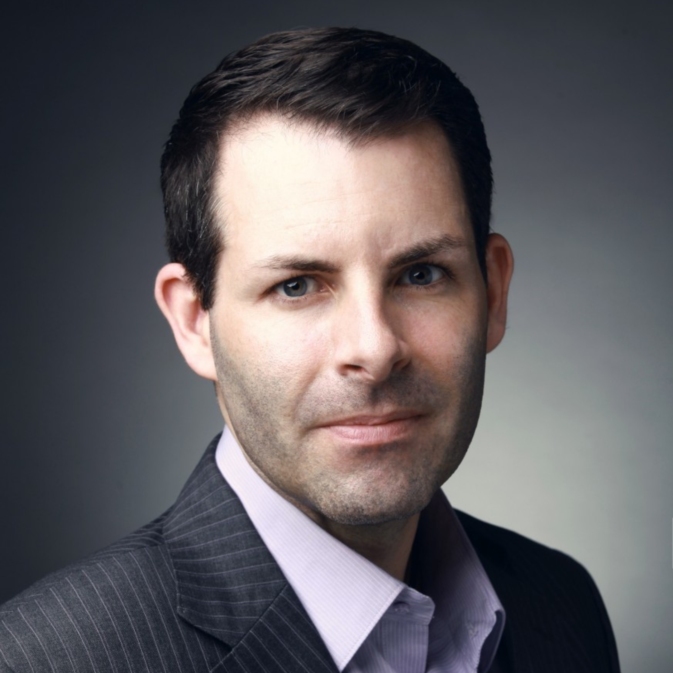 See Todd Embley (Chinaccelrator) at Startup Grind Guangzhou